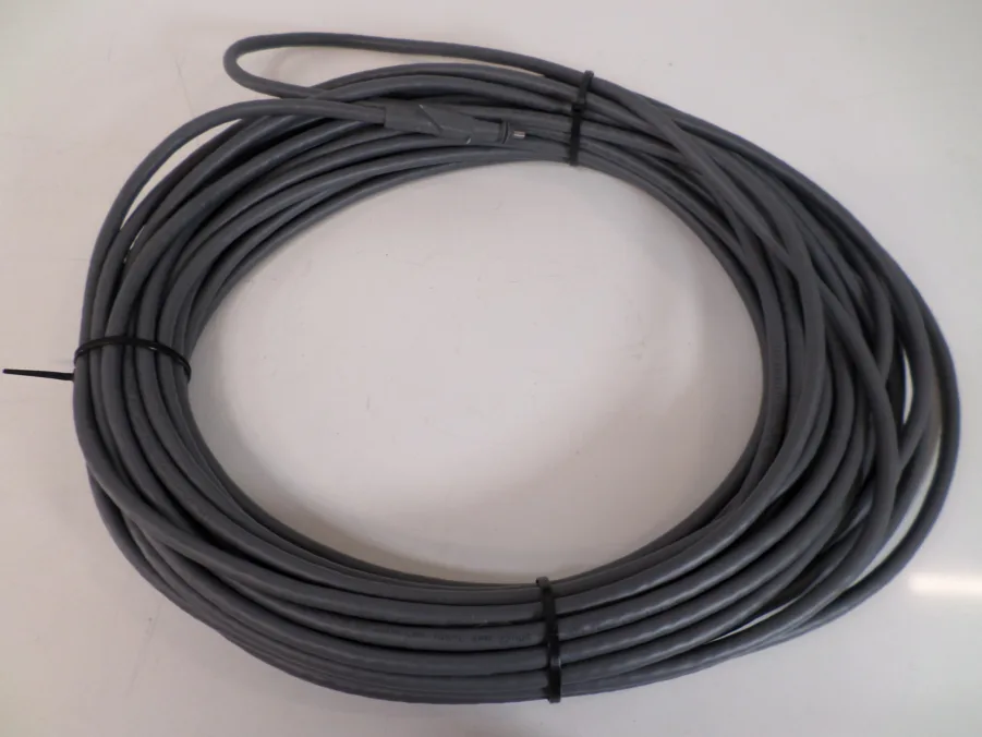 Starlink 82ft Cable FHP-25M for Flat High-Performace Antenna - Max ...