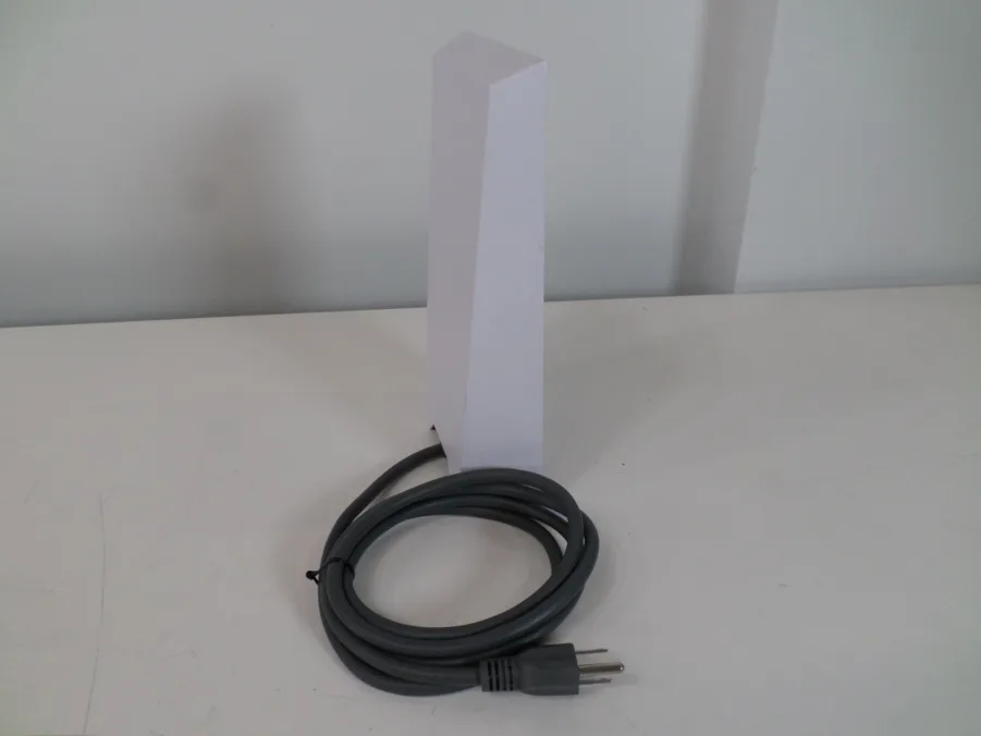 Starlink Mesh WiFi Router UTR-211 with Power Cable - Max Marine Electronics