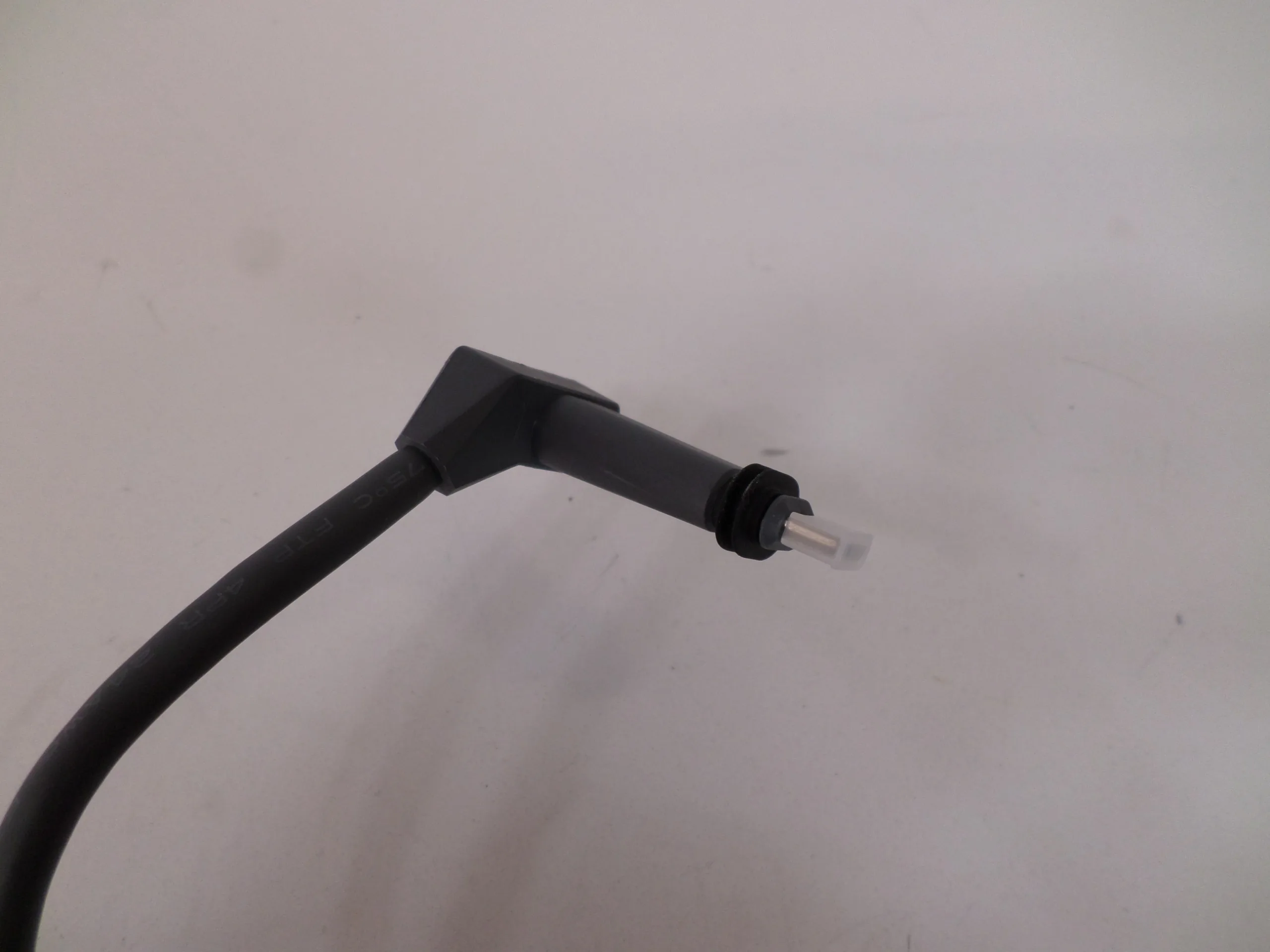 Starlink 75-foot V2 Rectangular Cable for UTR-211 - Max Marine Electronics