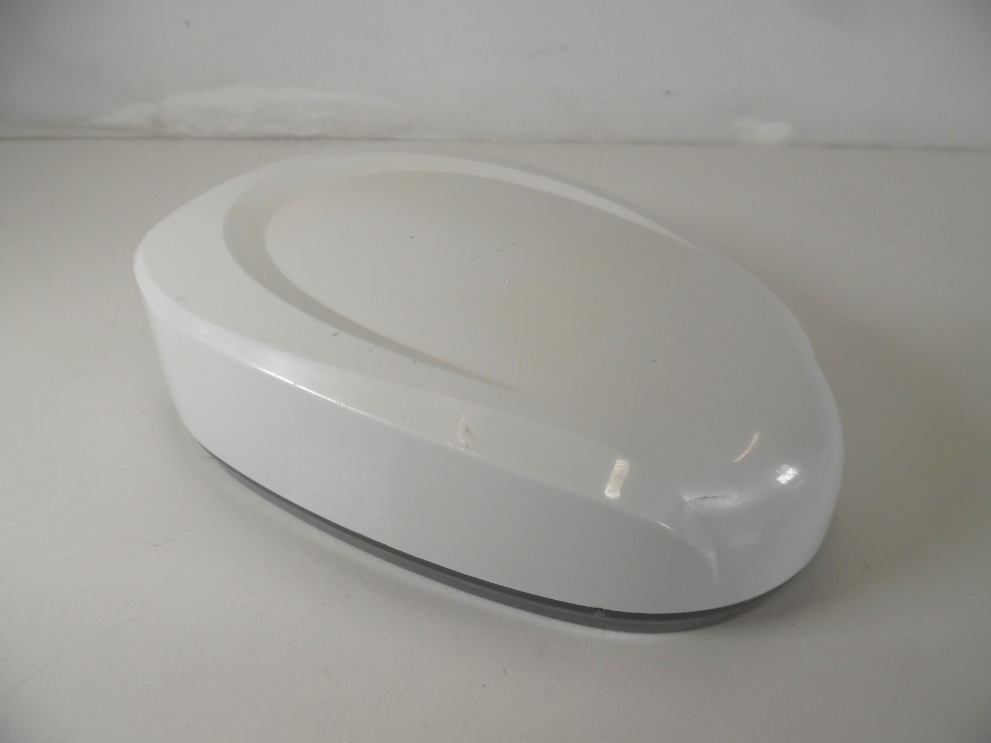 SIMRAD HALO Pulse Compression Open Array End Caps For 3,4,6' Antenna ...