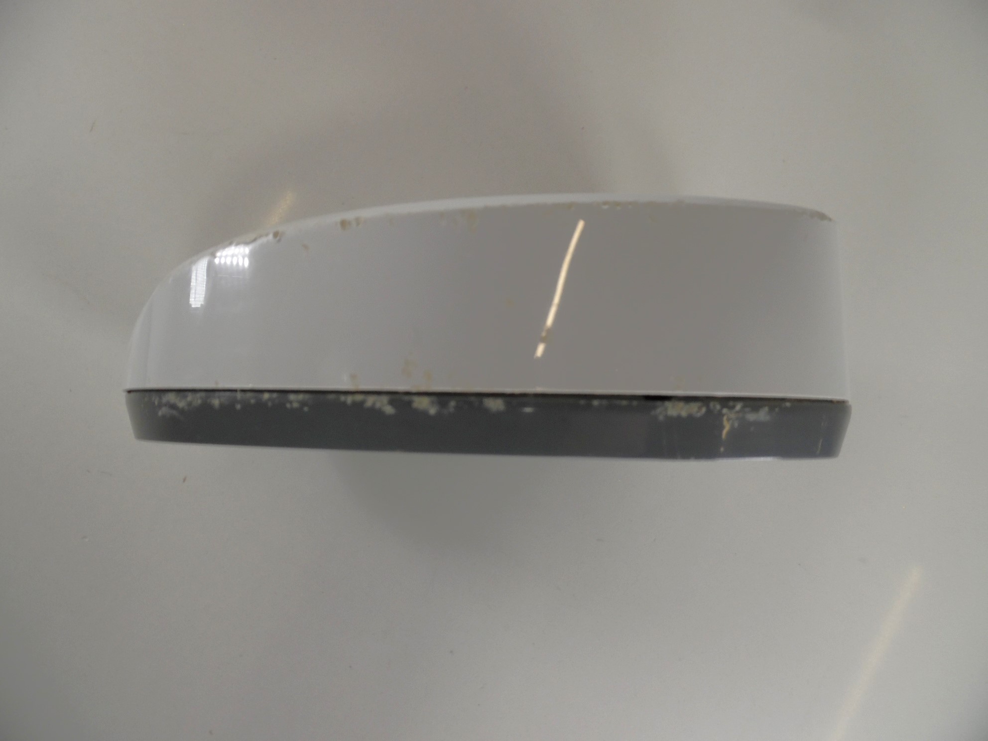 SIMRAD HALO Pulse Compression Open Array End Caps For 3,4,6' Antenna ...