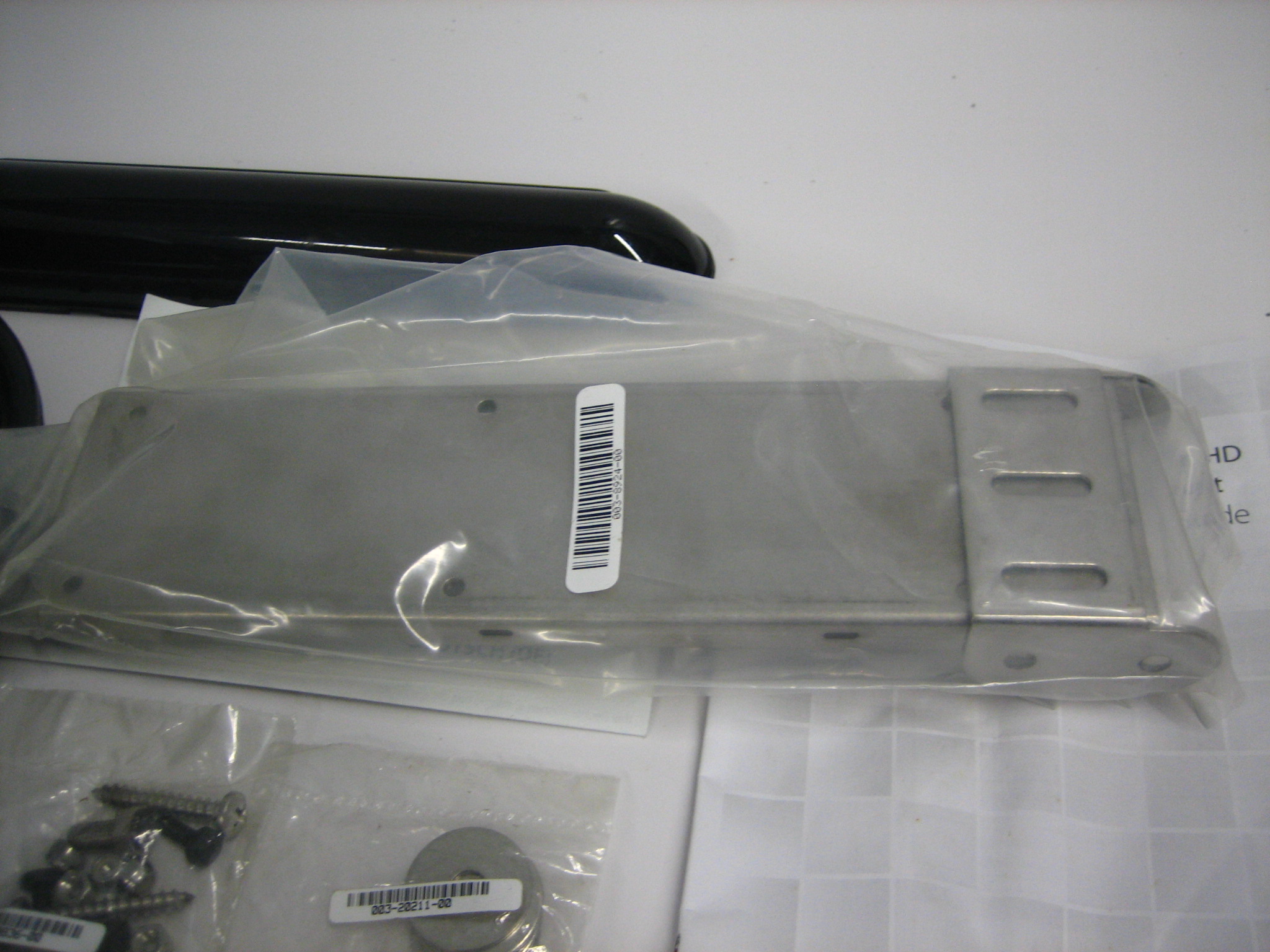 Simrad Lowrance Navico *NEW COMPLETE* Structure Scan HD Skimmer ...