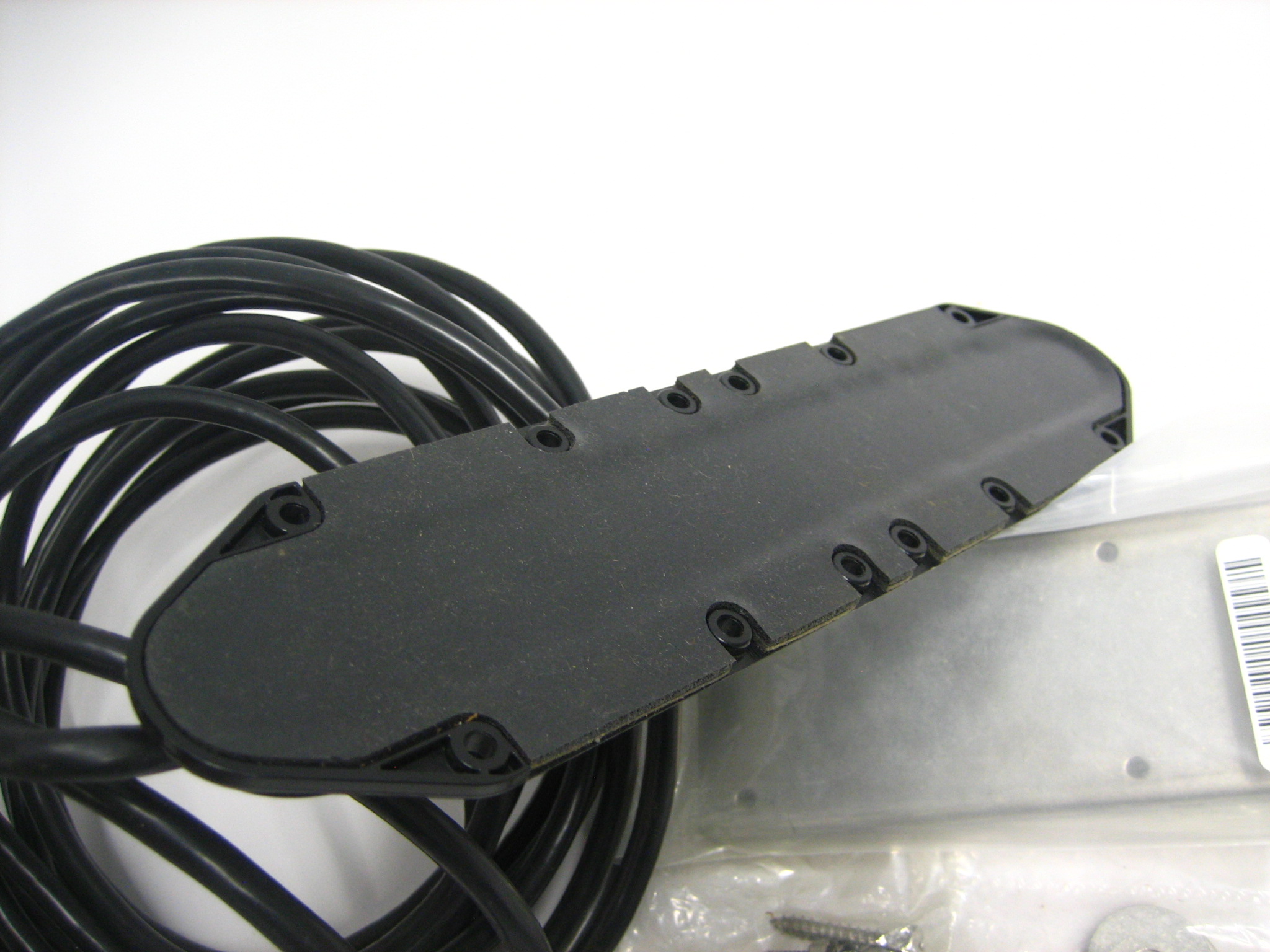 Simrad Lowrance Navico *NEW COMPLETE* Structure Scan HD Skimmer ...