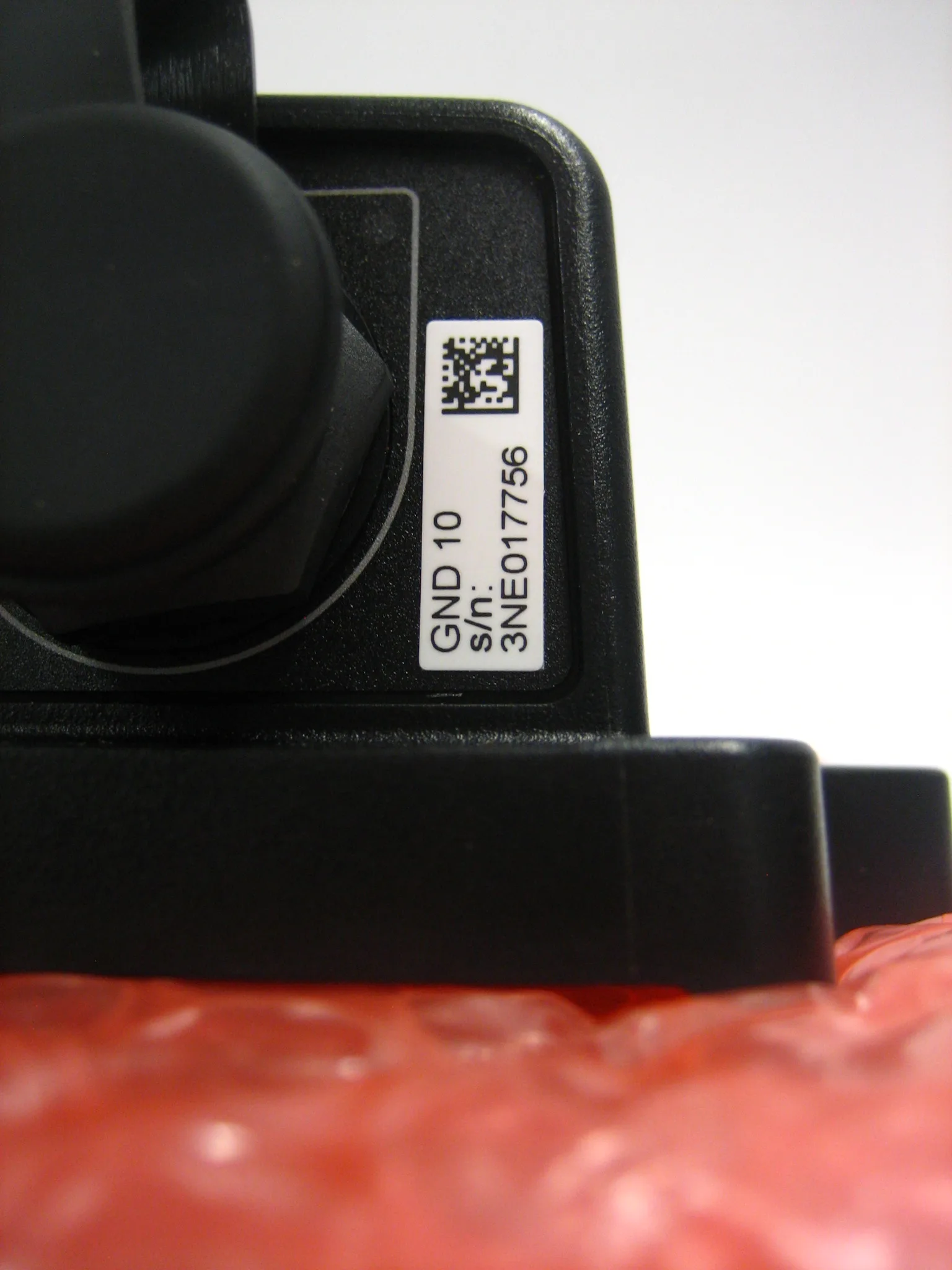 Garmin GND 10 Black Box Network Bridge for Nexus Instruments and ...