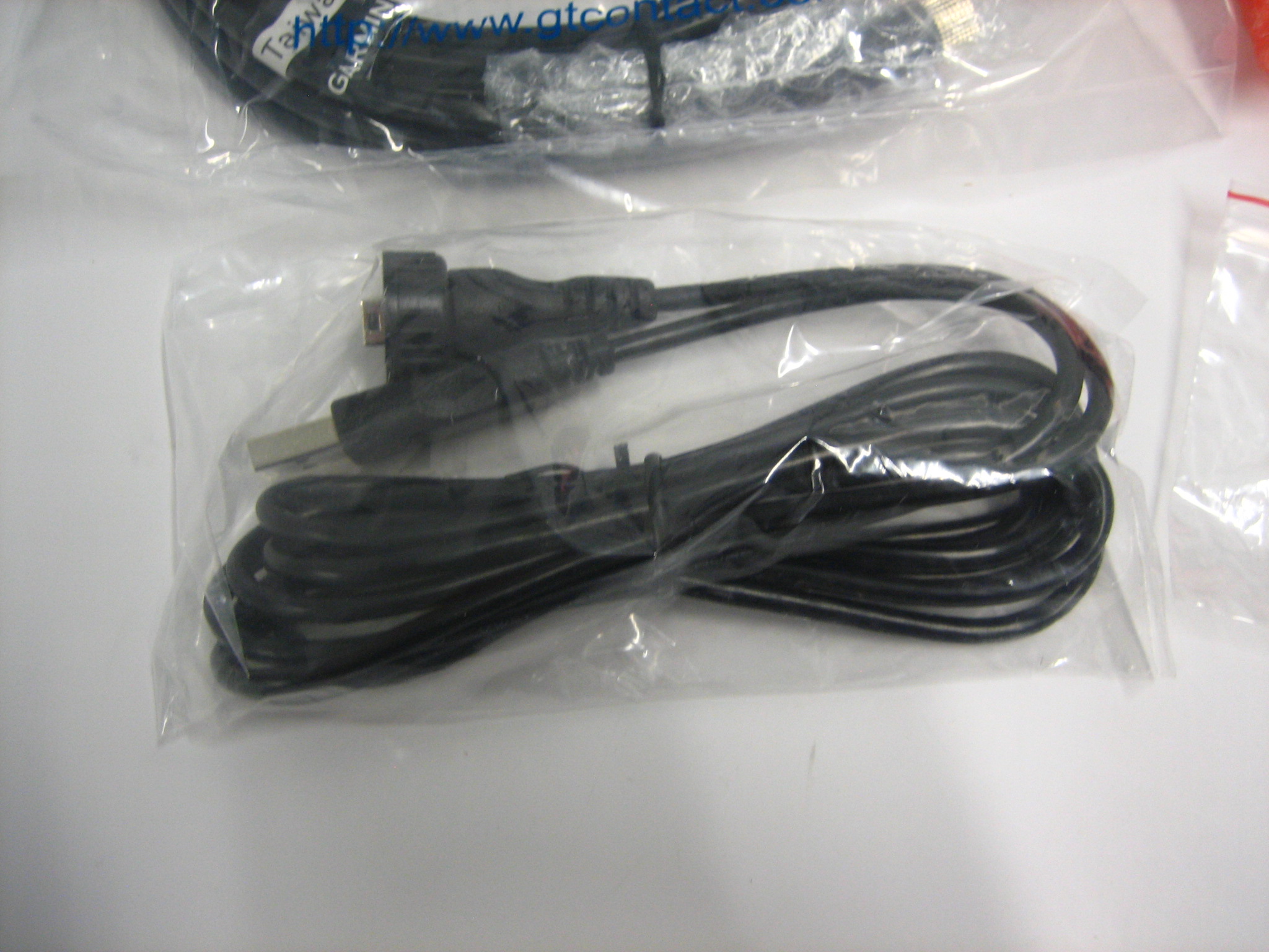 Garmin GND 10 Black Box Network Bridge for Nexus Instruments and ...