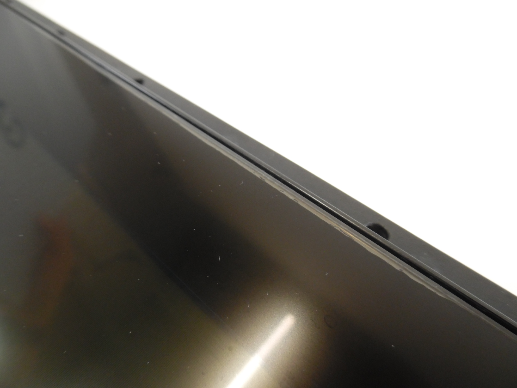 Garmin GPSMap 8215 Touchscreen MFD (Read Description) Tested/Updated ...