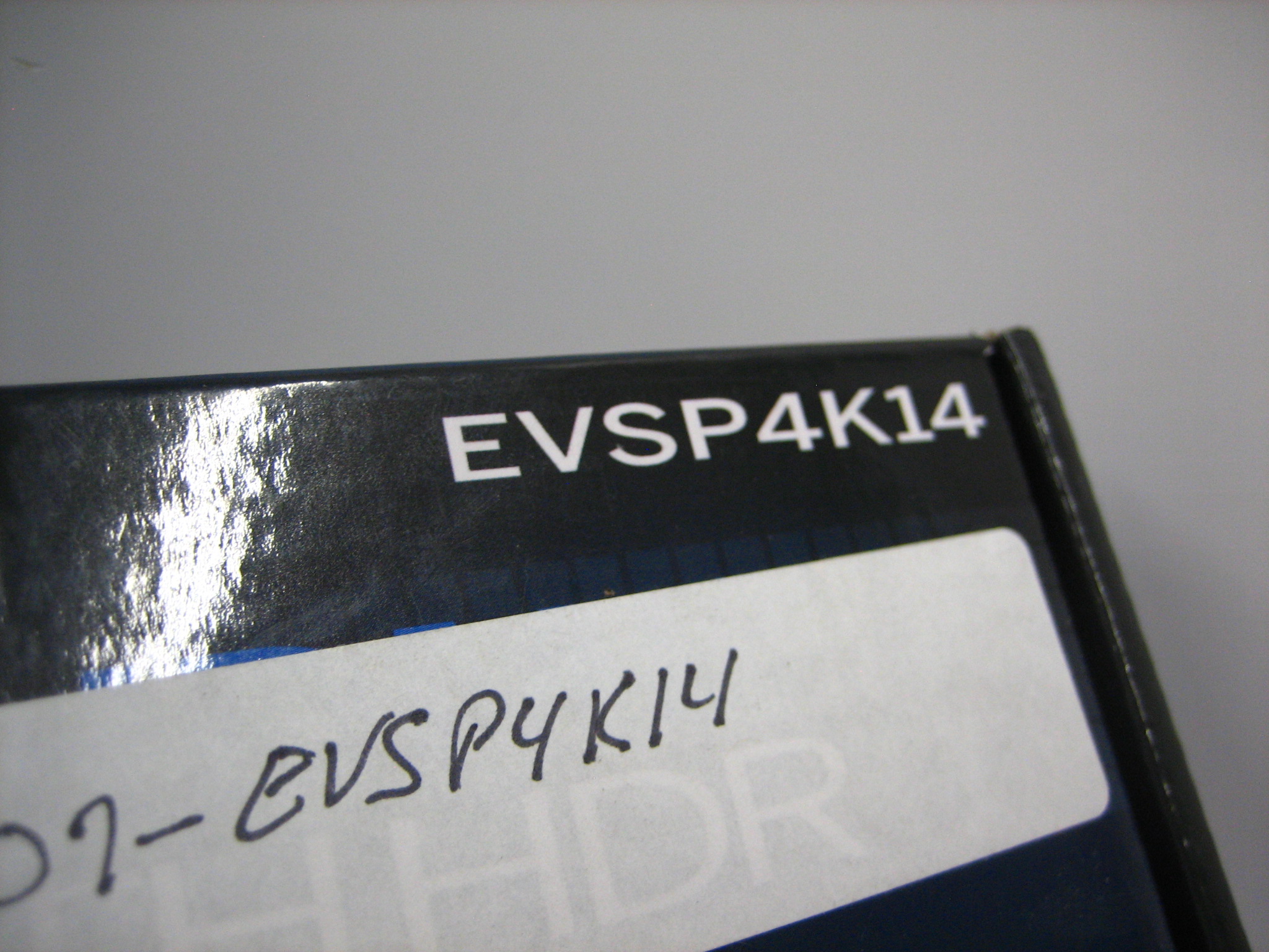 Vanco Evolution EVSP4K14 Premium 1X4 4K HDMI Splitter w/HDR – *NEW IN BOX* - Max Marine Electronics