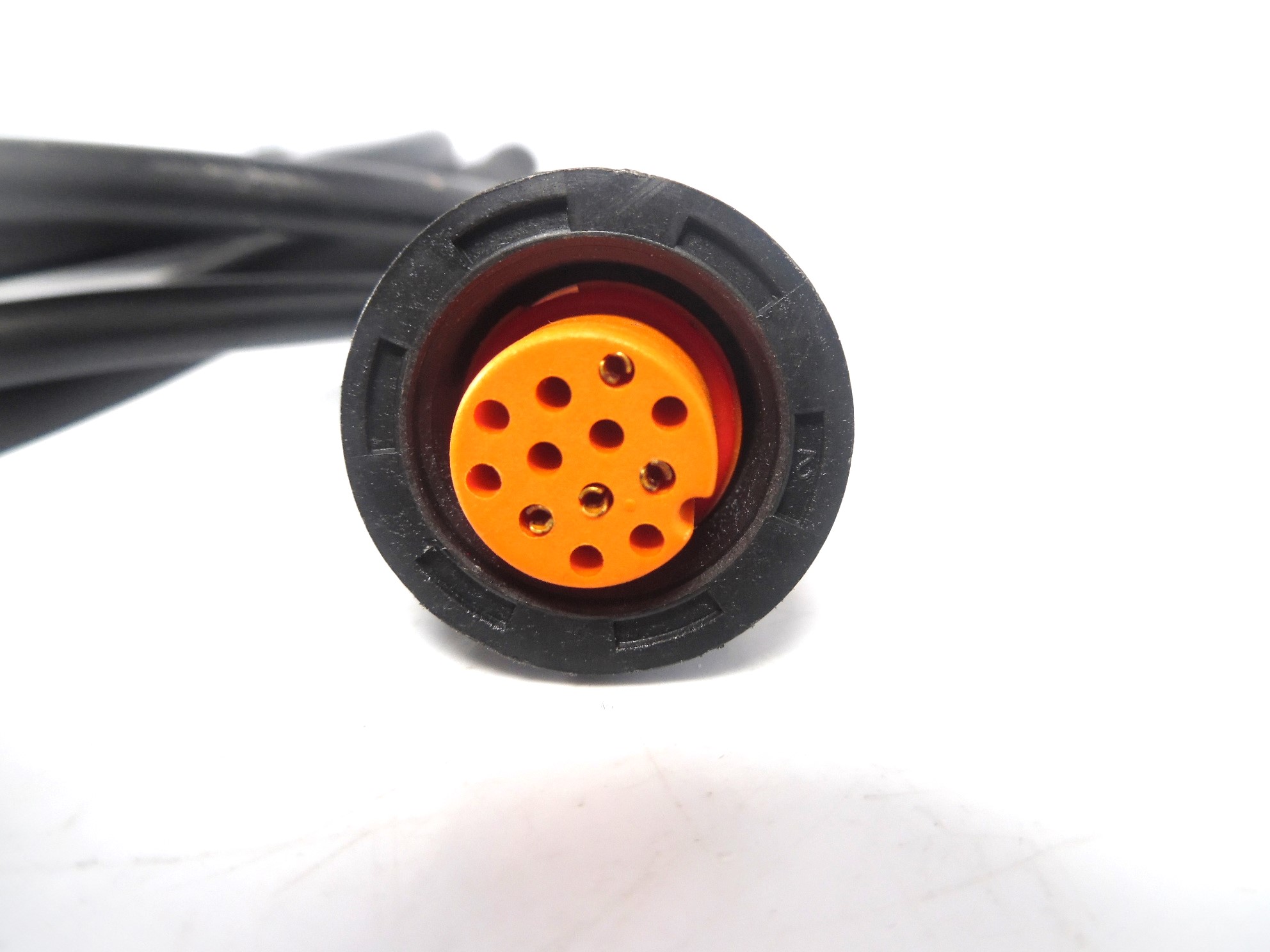 Garmin GRF10 Rudder Feedback Sensor 010-11829-00 - Max Marine Electronics