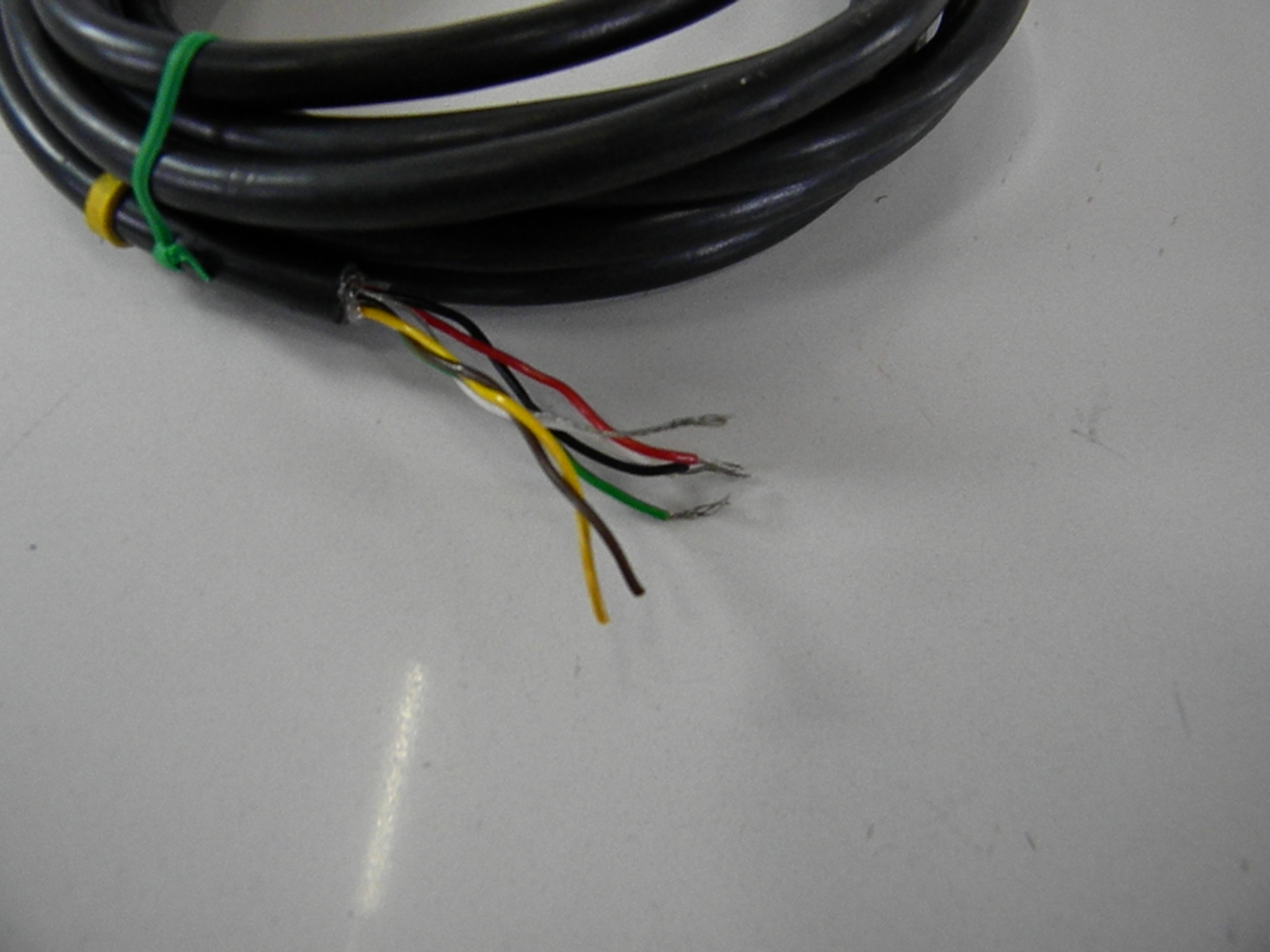 B&G Hydra H2000 Non-NMEA 8-Button Full Function Display w/10ft Cable ...