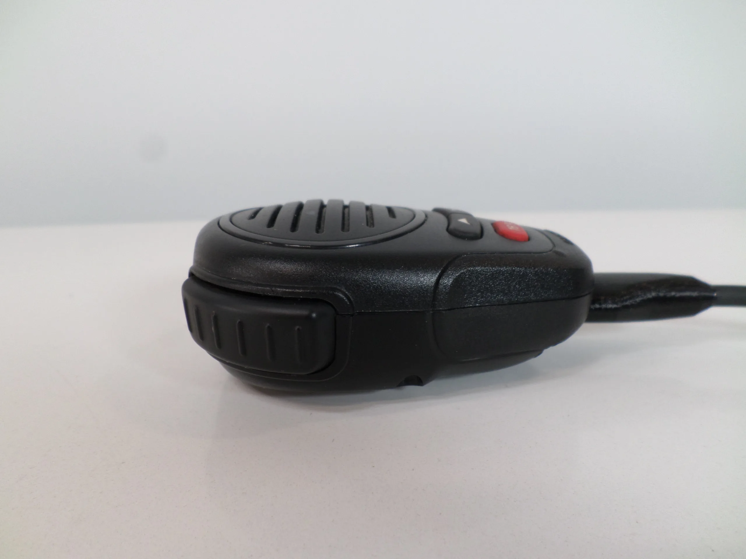 Garmin Hand Mic For VHF 200 Marine Radio - *New Cable* - Max Marine ...