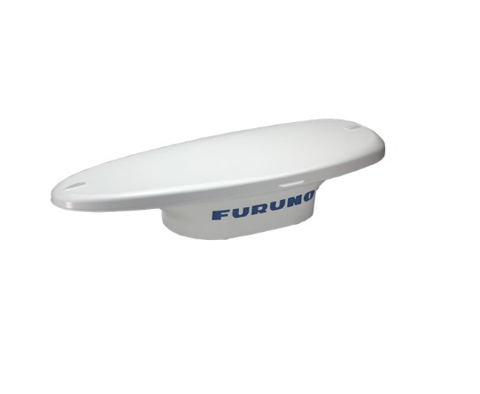 Furuno - SC-70 - Satellite Compass System - SC-701 - SC-702 - SC-703 ...