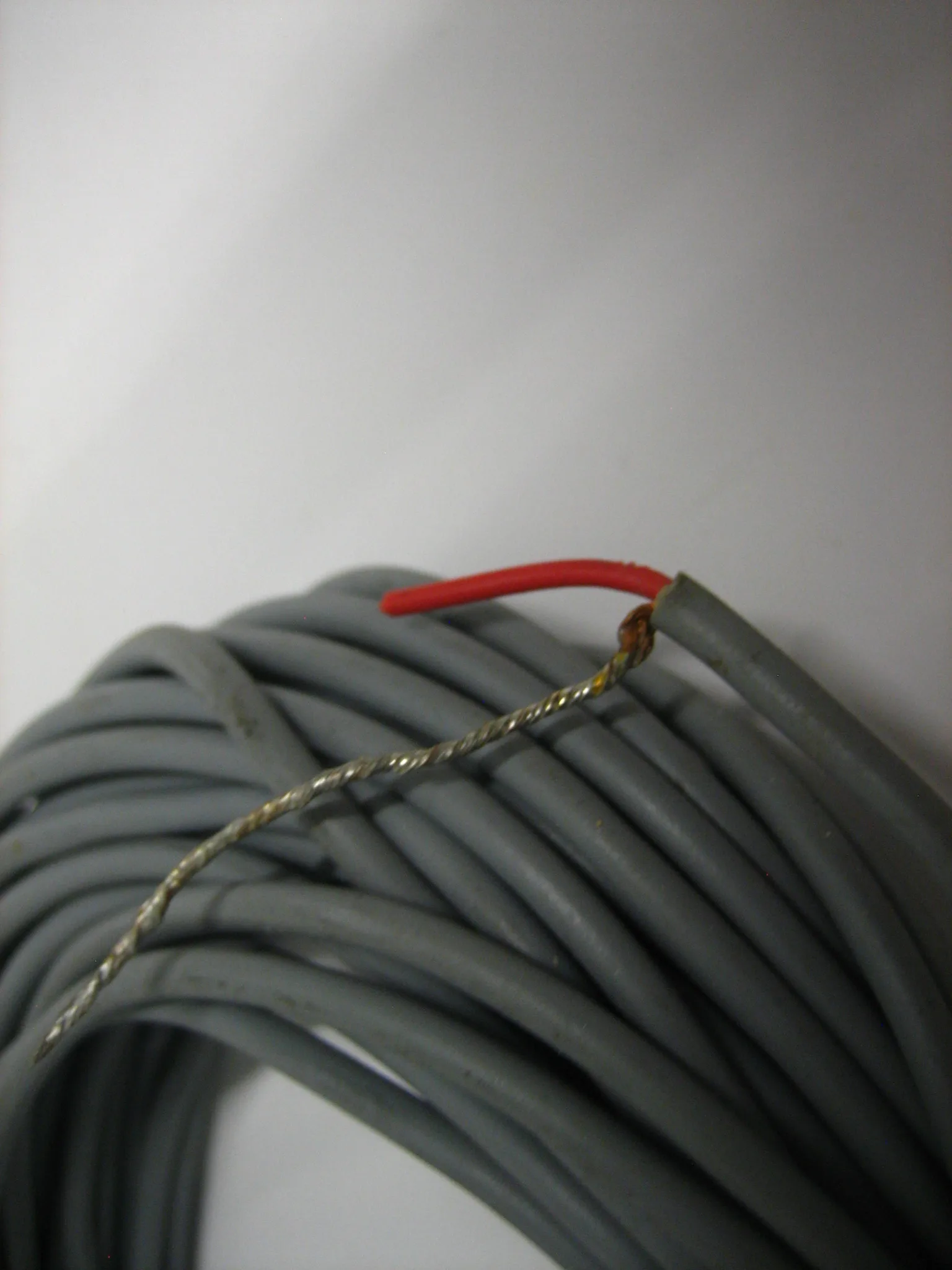 Standard Horizon 2-Wire Thru-Hull Speed/Log Blue Paddlewheel Sensor f ...