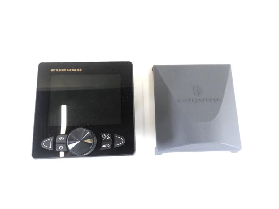 Furuno Navpilot 711C FAP-7011C *NEW OPEN BOX* - Max Marine Electronics