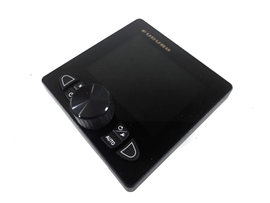 Furuno Navpilot 711C FAP-7011C *NEW OPEN BOX* - Max Marine Electronics