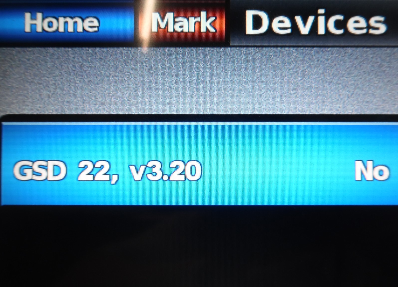 Garmin GPSmap 7015 Touchscreen MFD (Tested Good) 90-Day Warr!! - Max ...