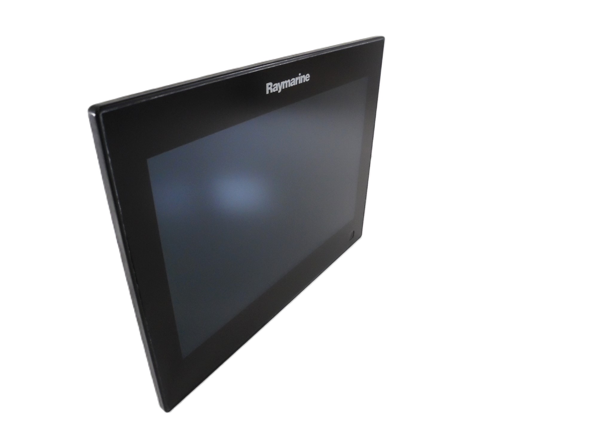 Raymarine gS125 12.1'' Glass Bridge Touchscreen Display - E70125 - Good ...