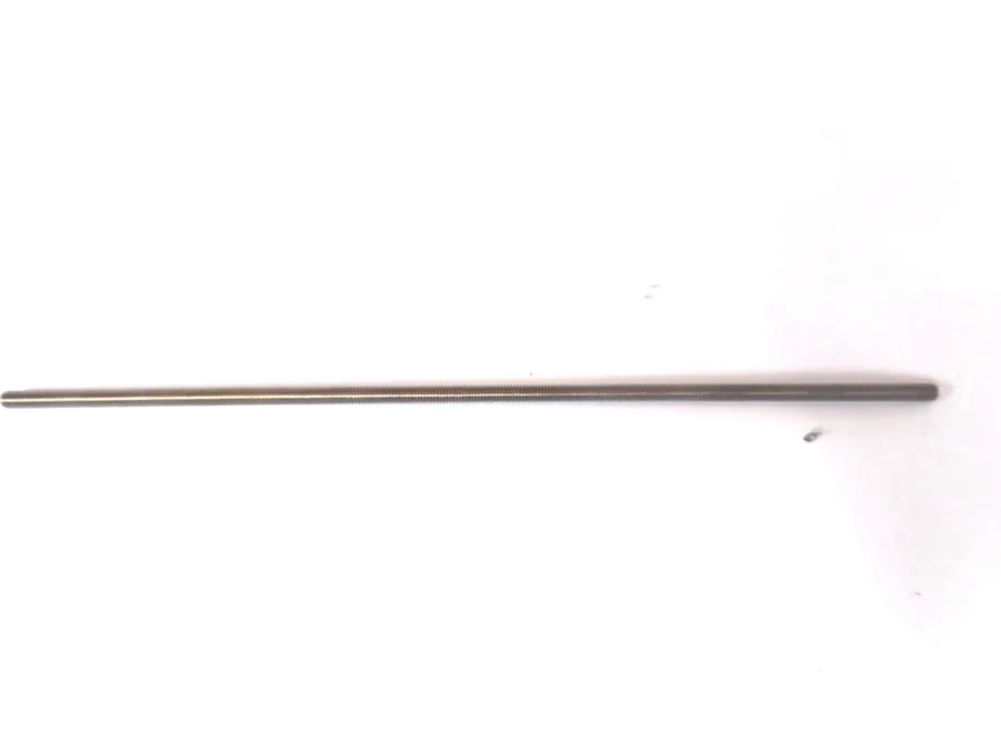 Raymarine Rotary Rudder Reference Autopilot Linkage Set w/ Threaded SS ...