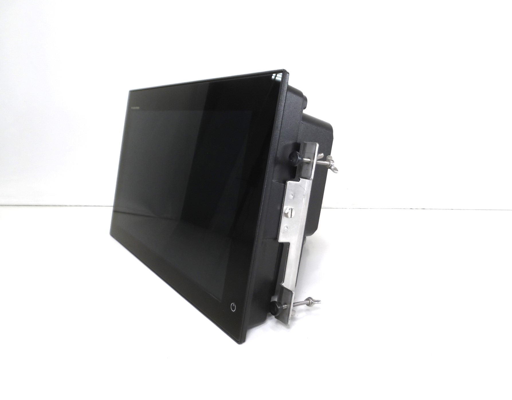 Furuno - TZT16F - NavNet TZtouch3 Chart Plotter/Fish Finder - Tested ...