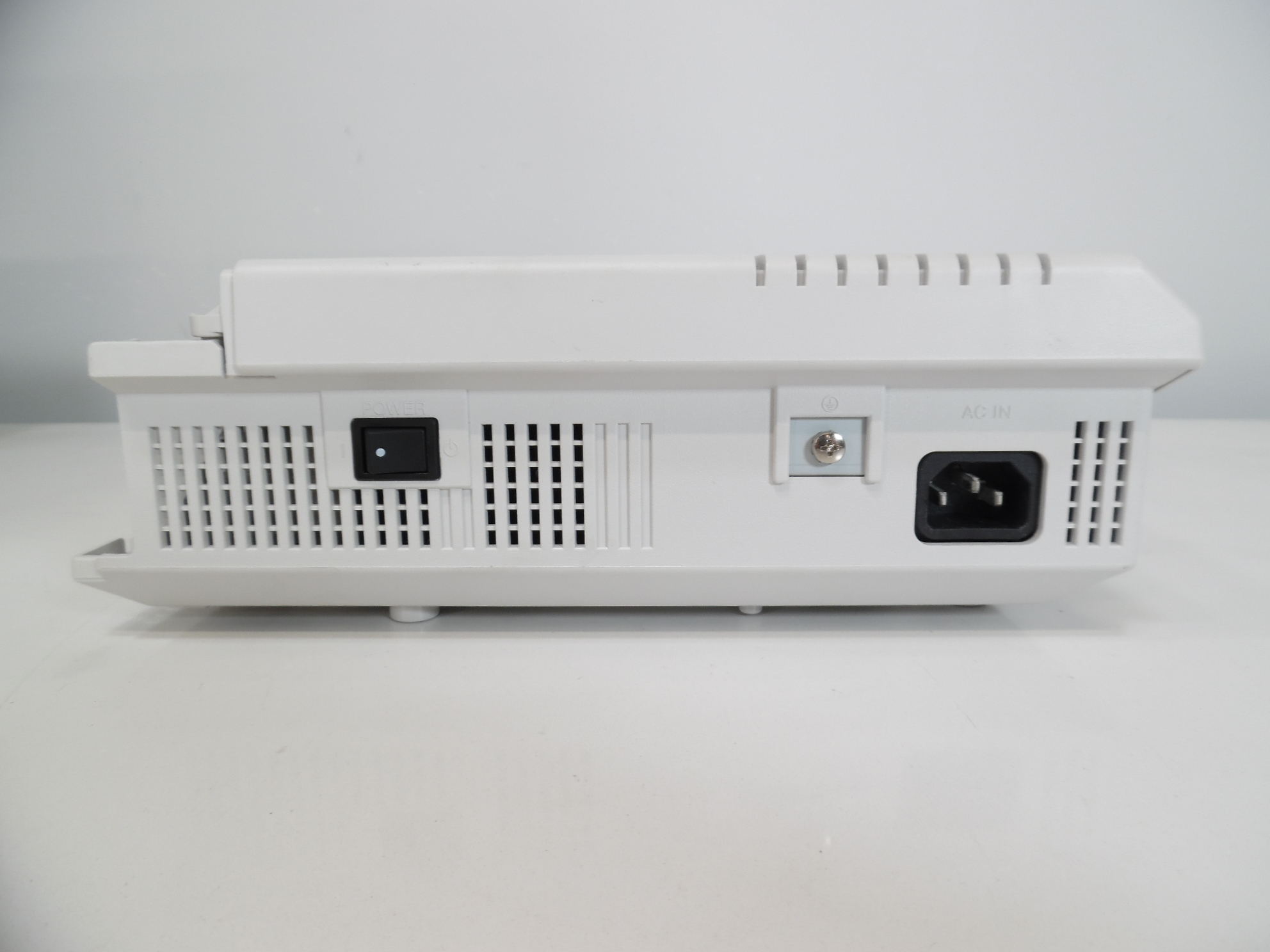 Panasonic KX-TA824 Advanced Hybrid Phone System w/EXTRA CARDS INSTALLED!! - Max Marine Electronics