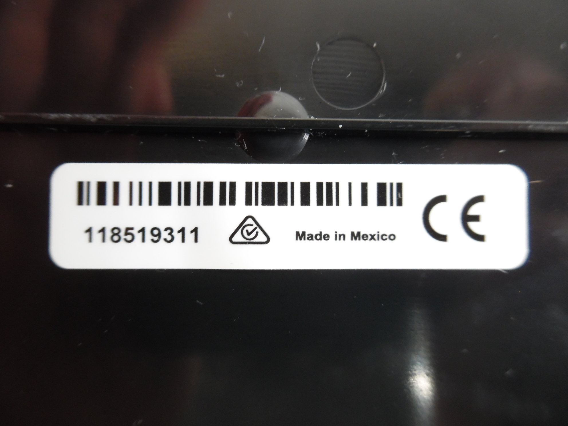 Simrad BSM-1 Sounder Module Only - In Great Working Condition (90 Day ...