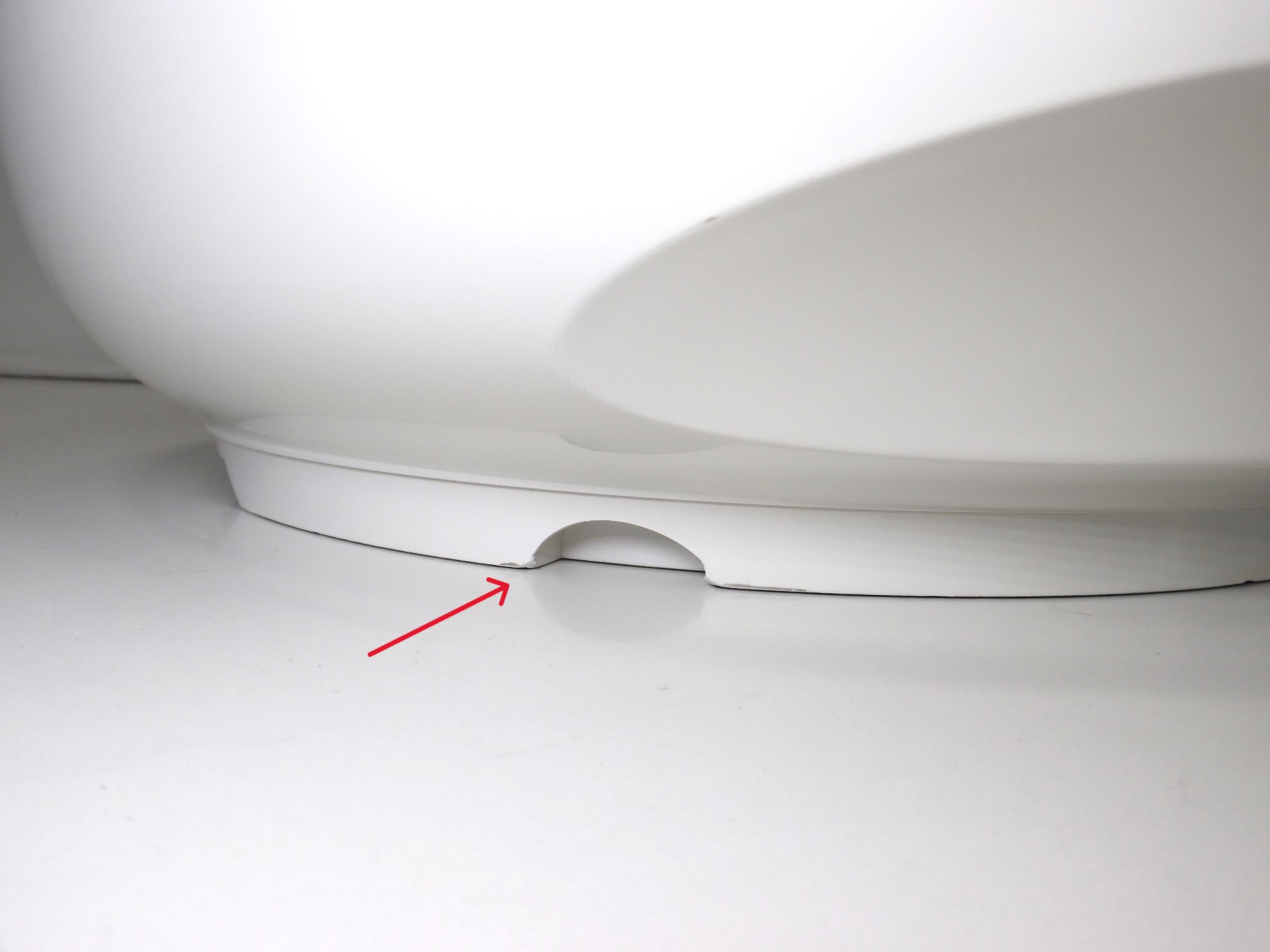 Raymarine RD418HD 4kW 18" HD Digital Color Radome ONLY - E92142 ...