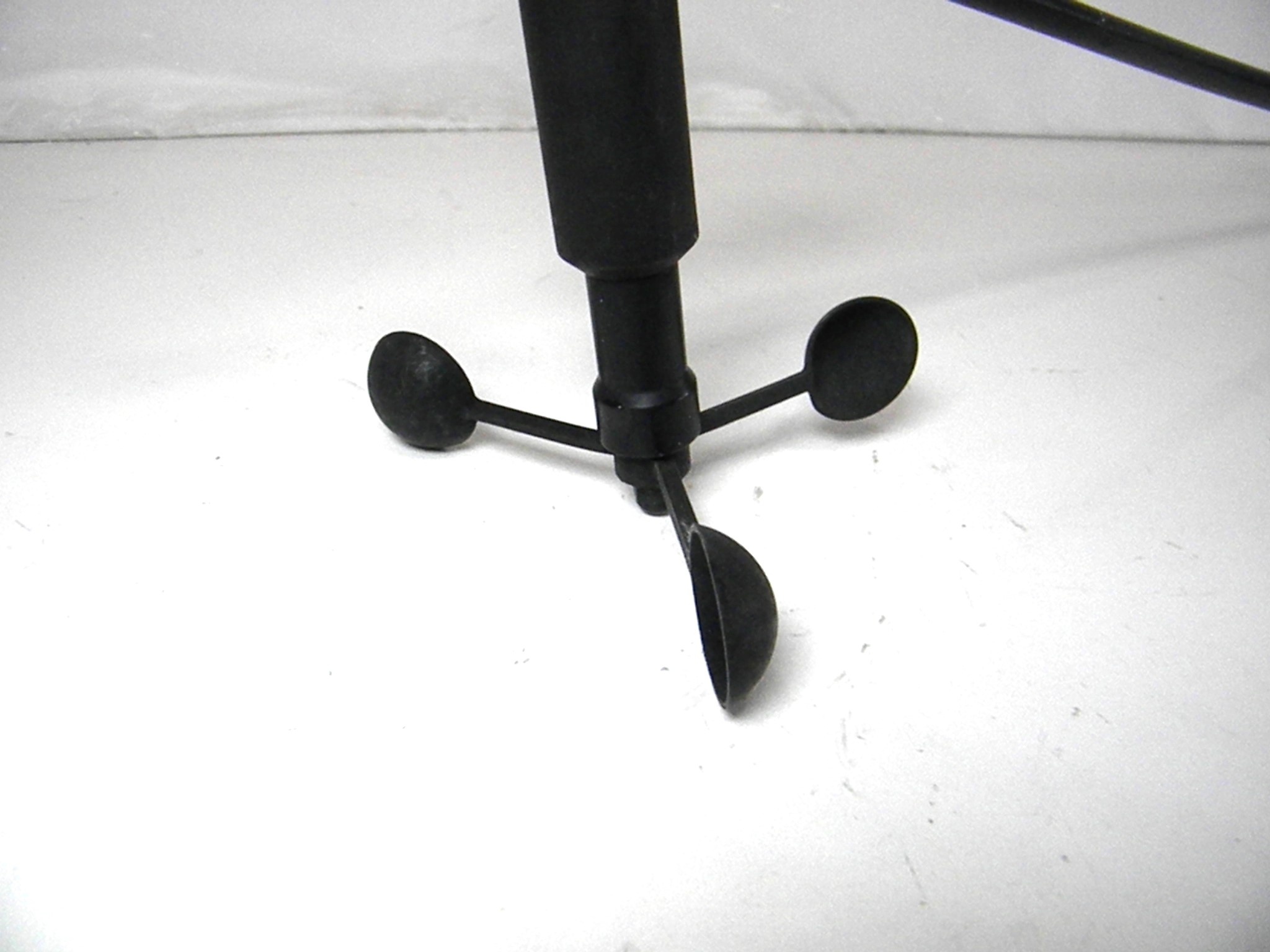 B&G MHU 213 Wind Masthead Transducer 213-10-002 - Fully Tested - 90 Day ...