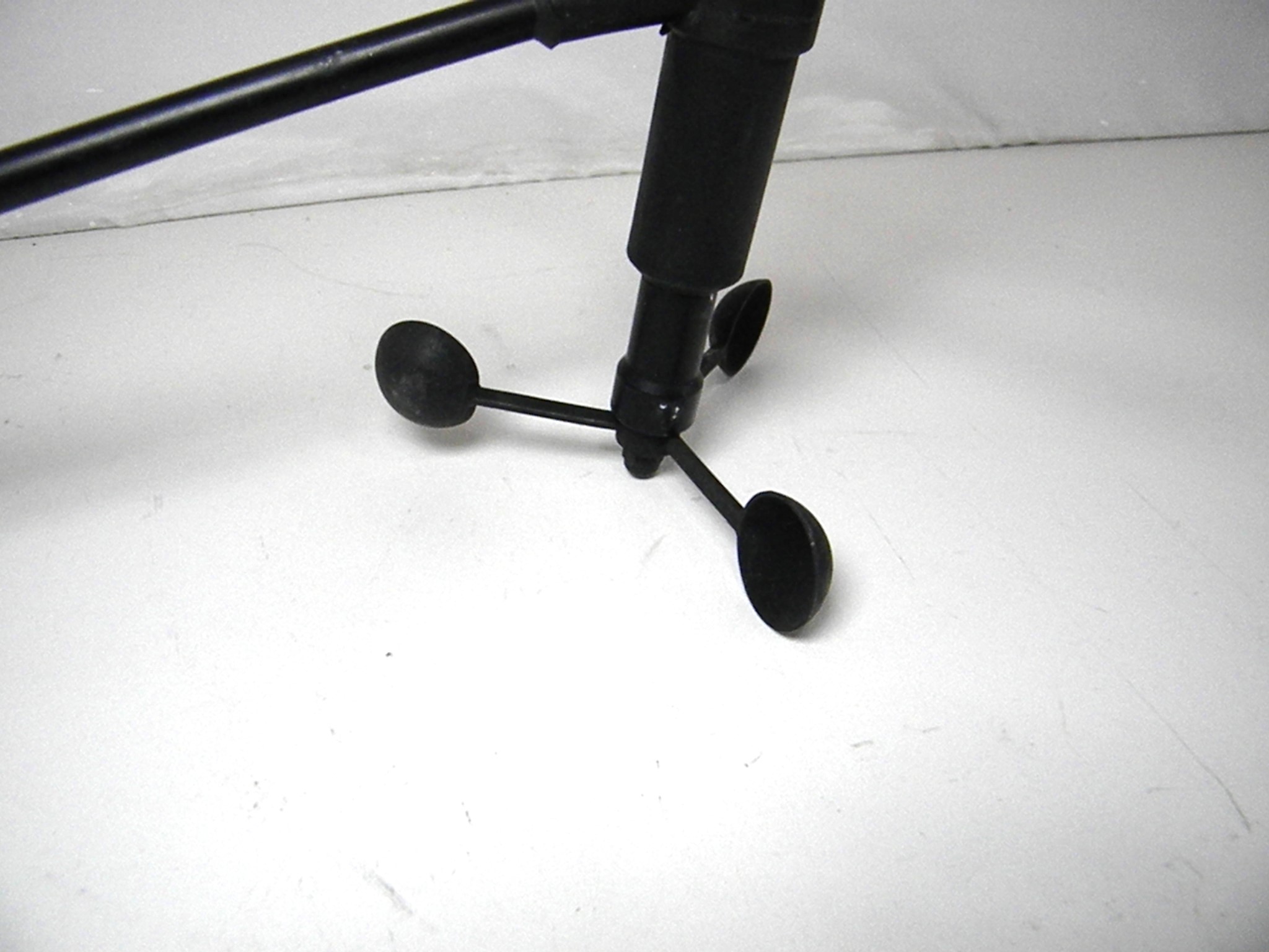 B&G MHU 213 Wind Masthead Transducer 213-10-002 - Fully Tested - 90 Day ...