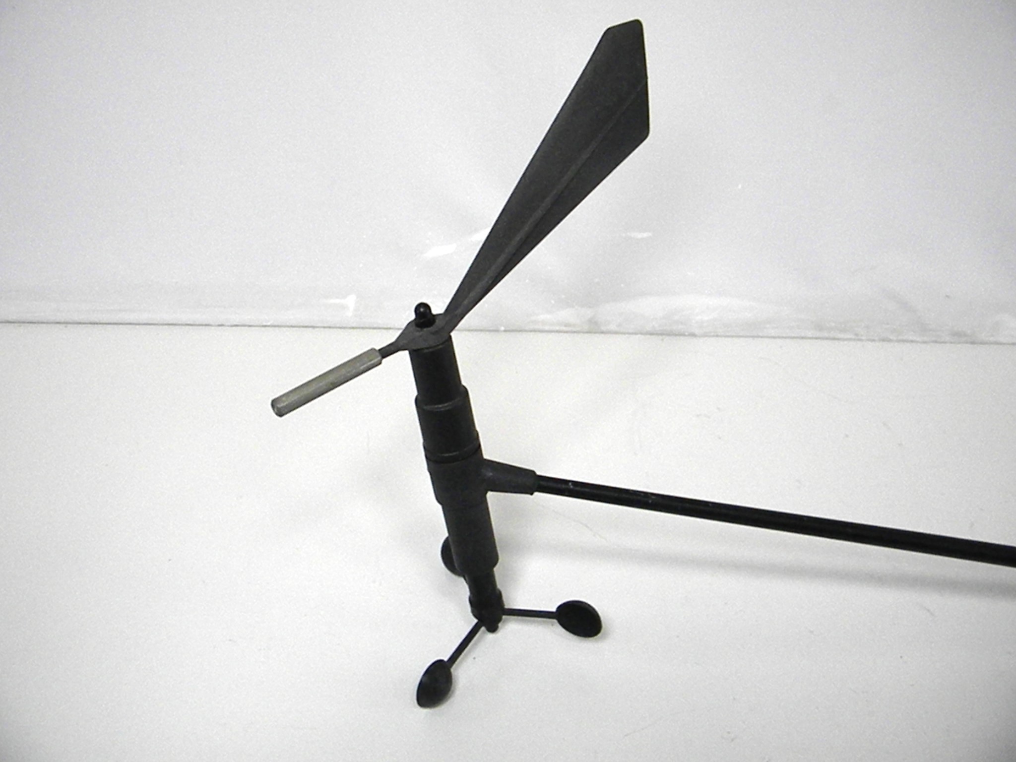 B&G 213 MHU Wind Masthead Transducer 213-10-002 - Fully Tested - 90 Day ...