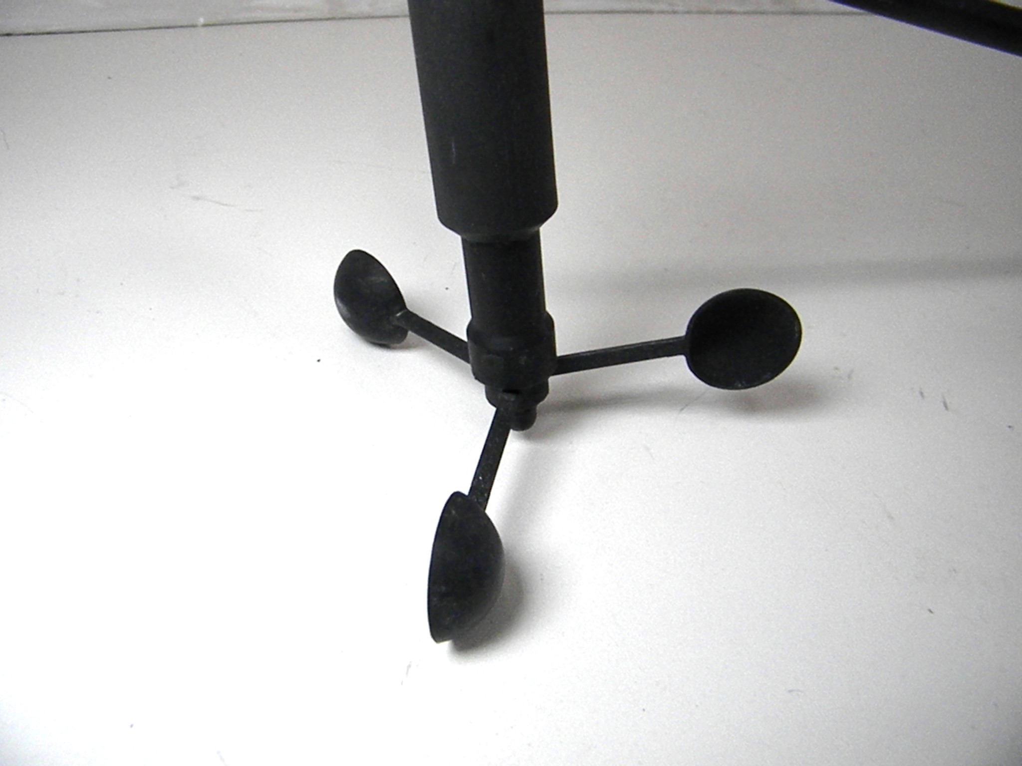B&G 213 MHU Wind Masthead Transducer 213-10-002 - Fully Tested - 90 Day ...