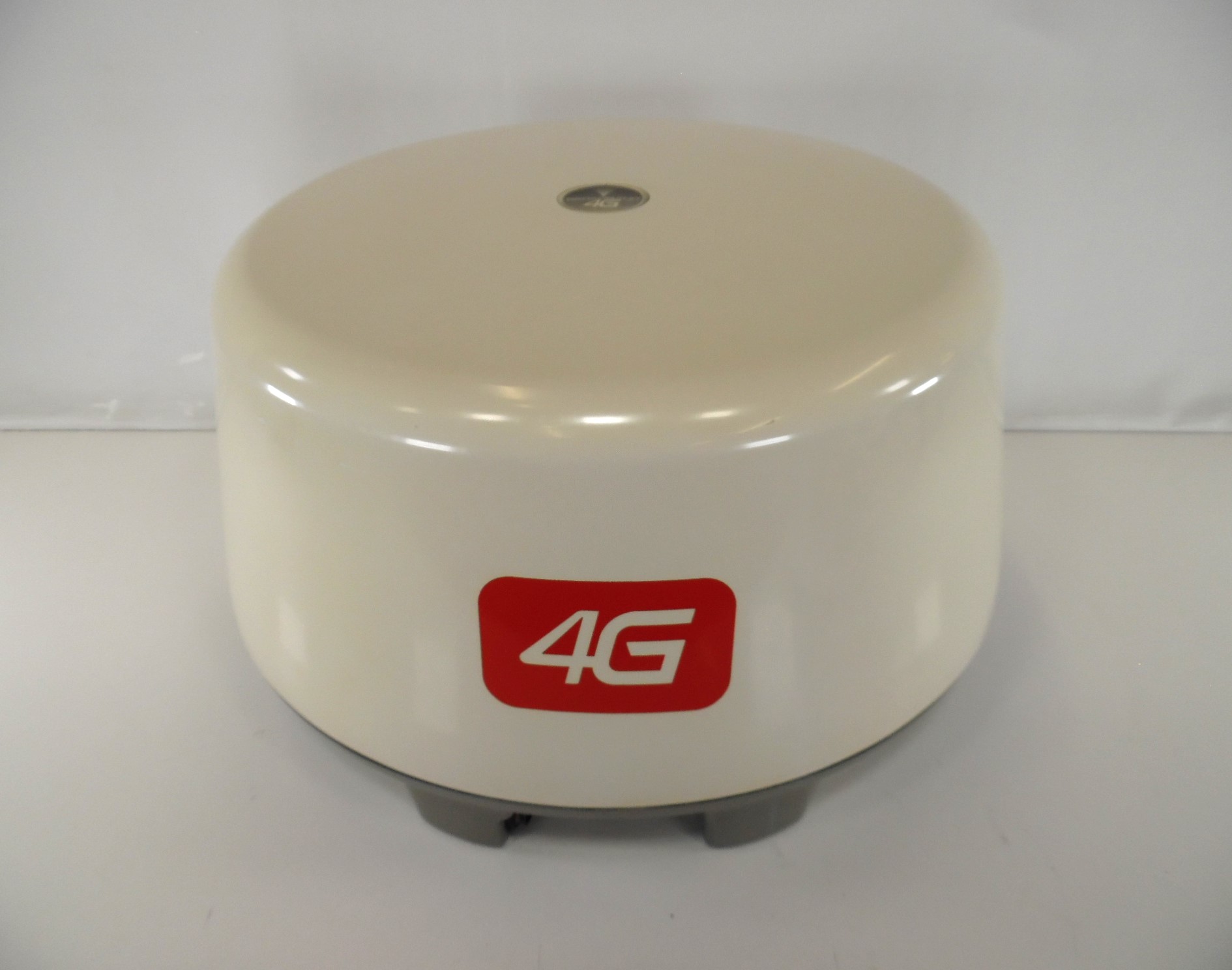 Lowrance/Simrad/Navico/B&G Broadband 4G Radar Dome W Cables & RI10 ...