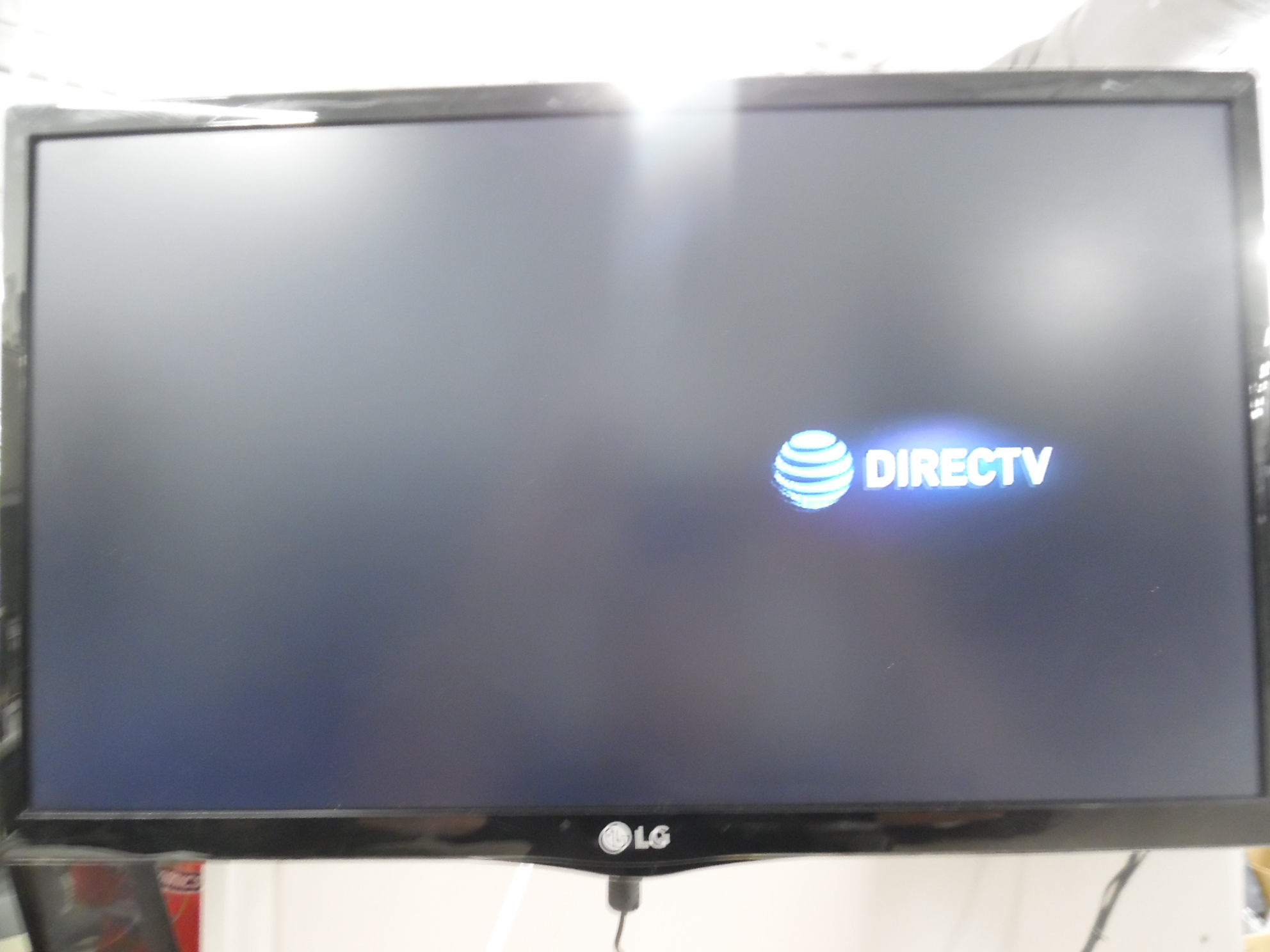 Pelco QD104C Digital Color Quad Video Processor - TESTED - WORKING ...