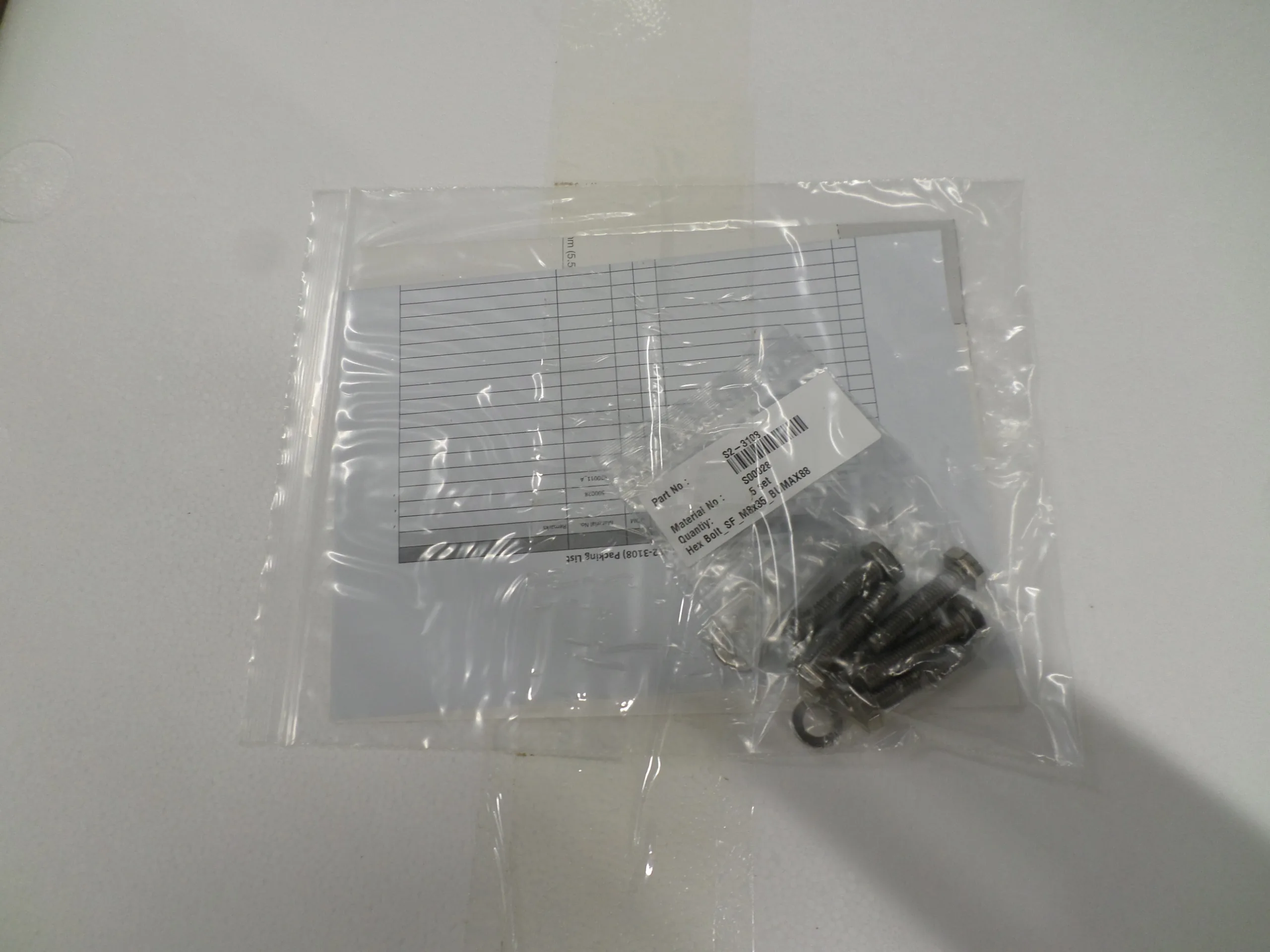 Intellian i3 Empty Dummy Dome and Baseplate S2-3108 - New Open Box ...