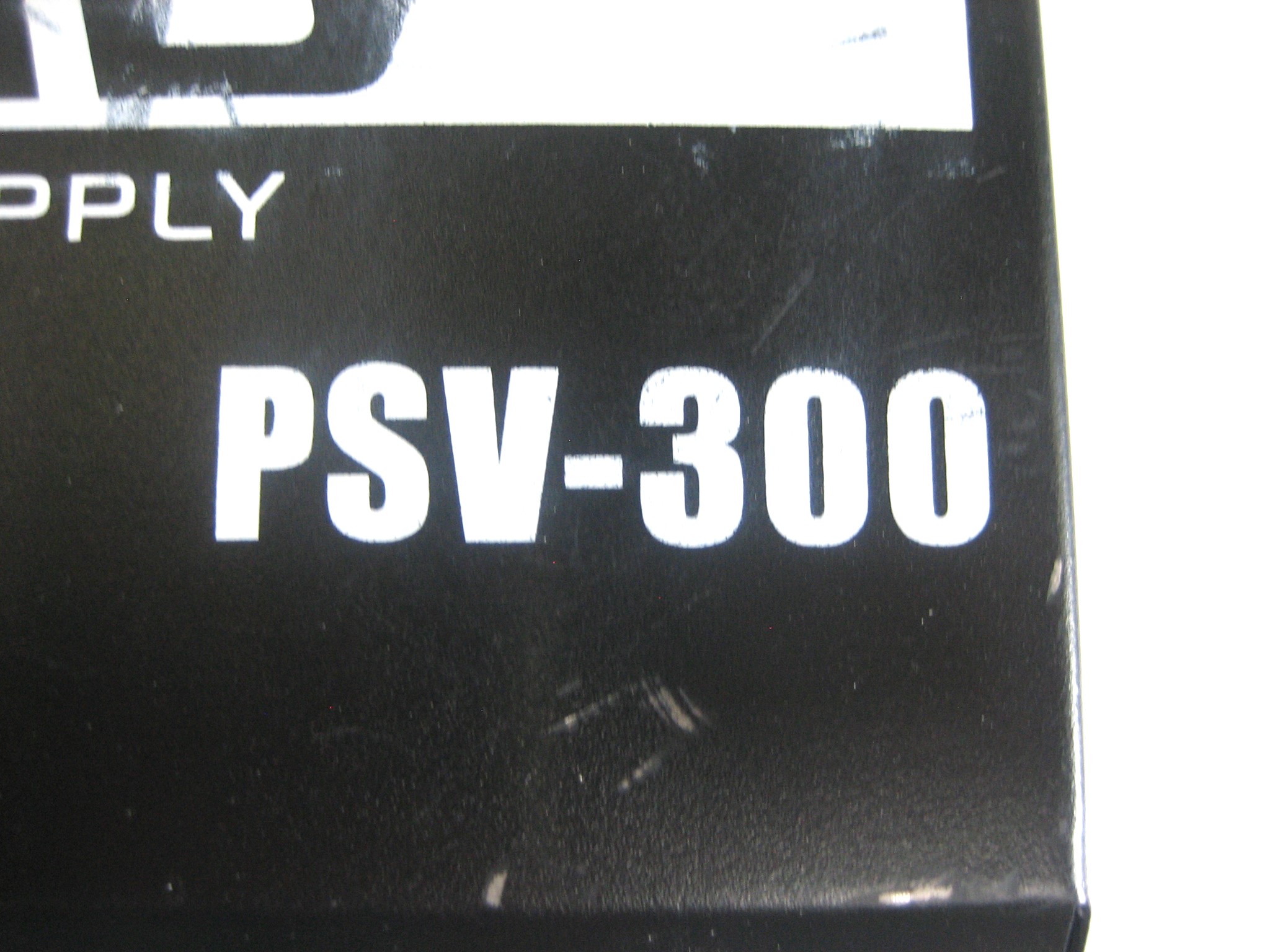Pyramid PSV300 13.8V 30A Compact Bench Switching DC Power Supply Tested ...