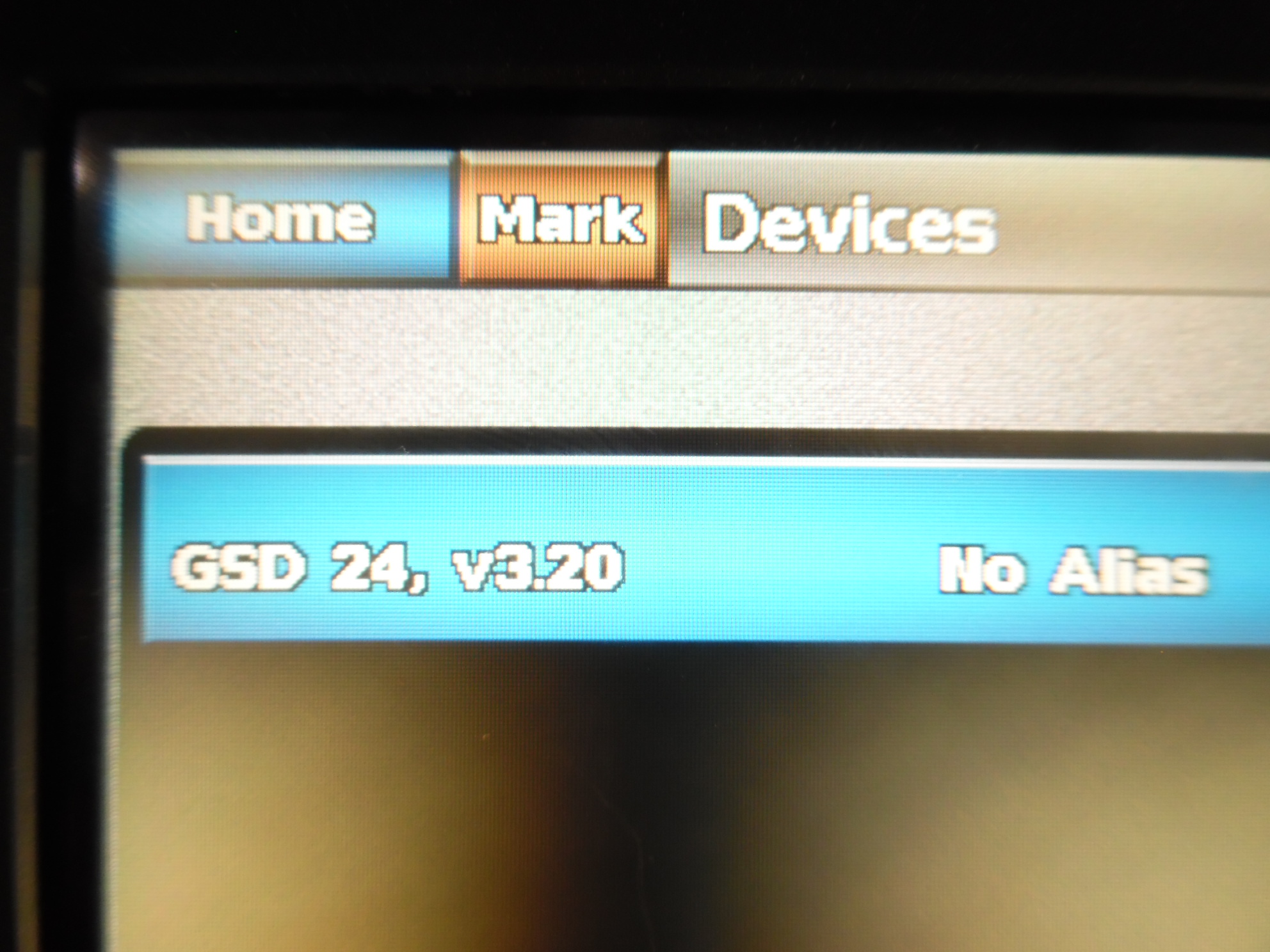 Garmin GSD 24 Network Sounder Module W/ Cables (90 Day Warranty) Good Cond - Max Marine Electronics