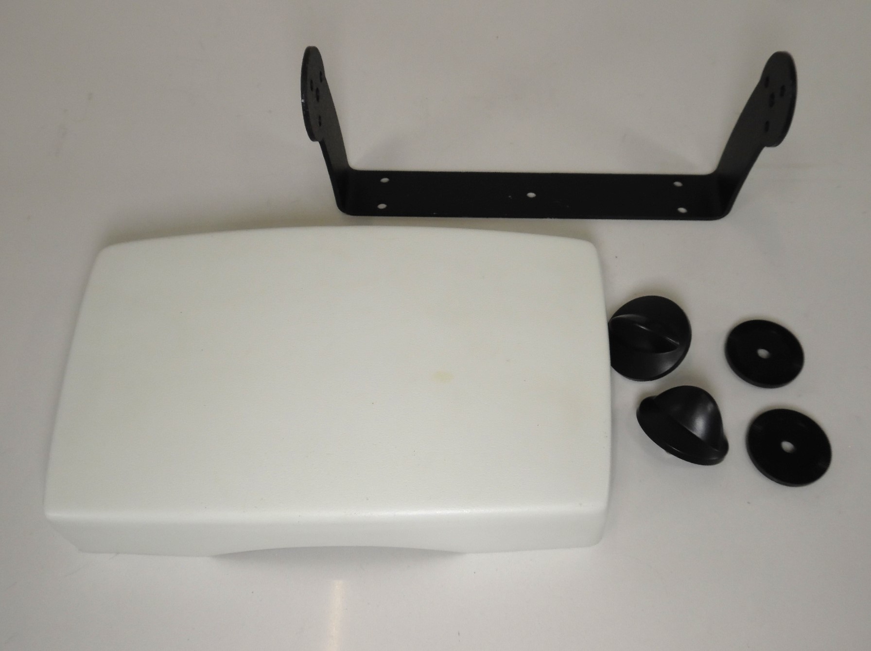 Northstar 952X D Plotter Navigator Color Display Tested Good (NEW ...