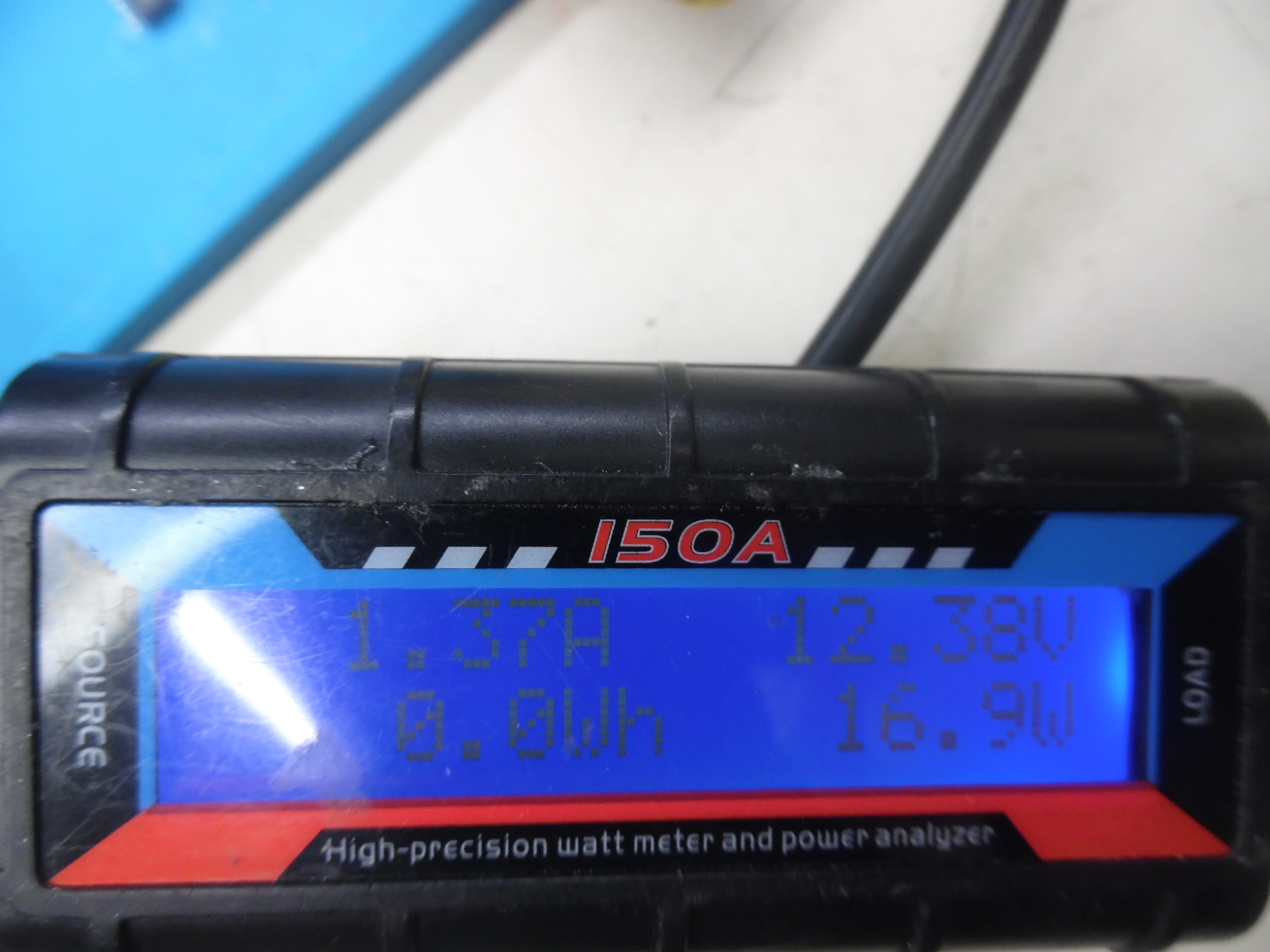 Raymarine-Evolution Autopilot ACU-100 Power-Tiller-Wheel Tested E70098R ...