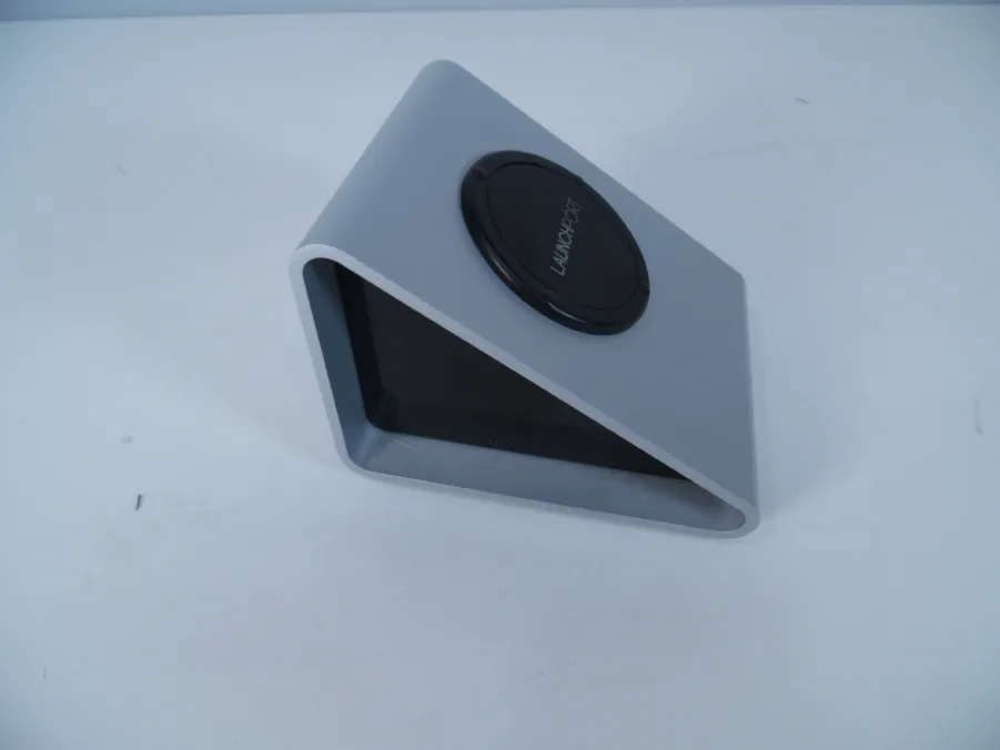 iPort Launchport iPad Wireless Charging Base - Base Only - Max Marine ...