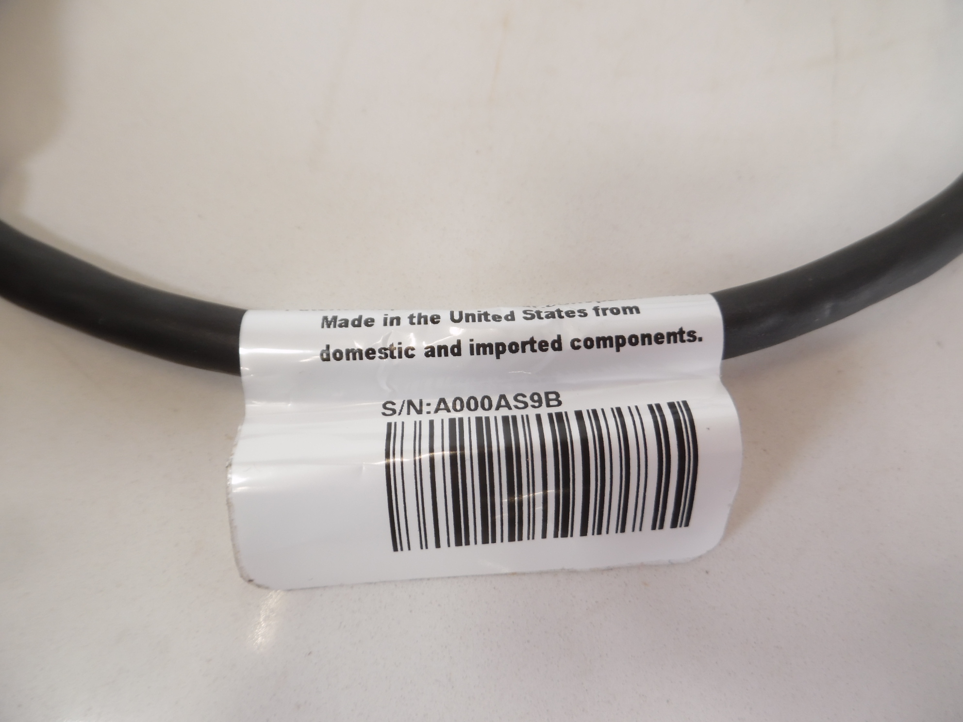 Simrad/Lowrance/Airmar 000-13262-001 XSONIC Pigtail Wiring Block ...