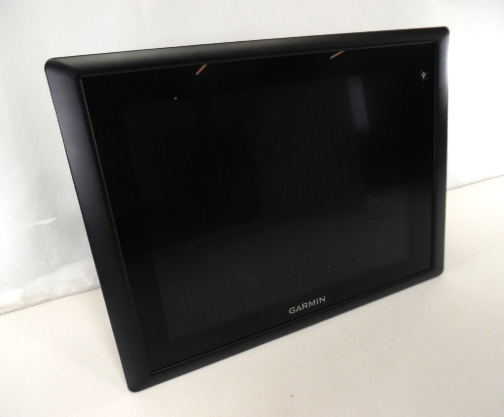 Garmin GPSmap 8212 12″ Touchscreen MFD -Tested Good- (90-day Warr) Good ...