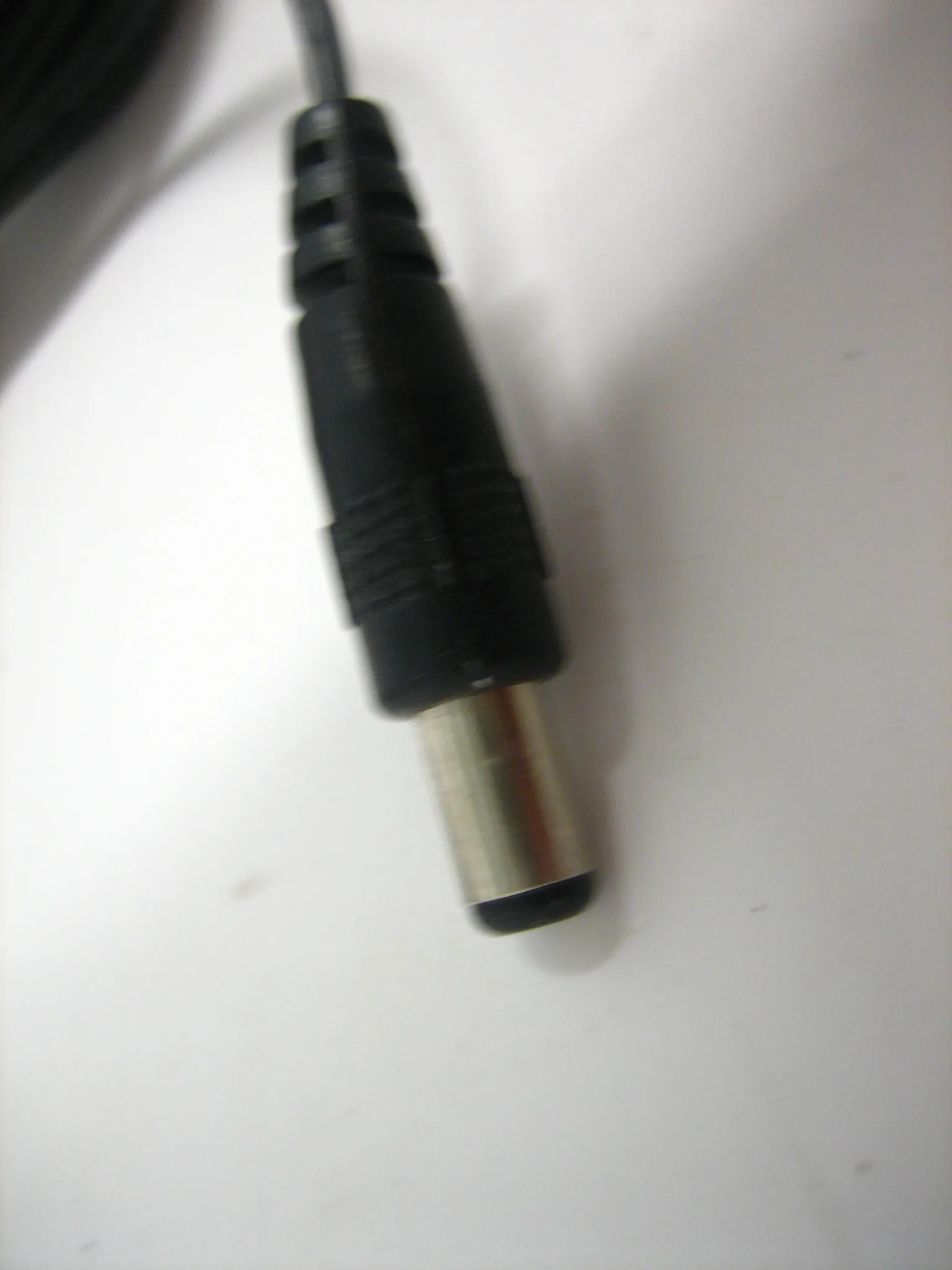 Icom BC-147SA *GENUINE*OEM*NEW* A/C Adapter for Handheld VHF Radios ...