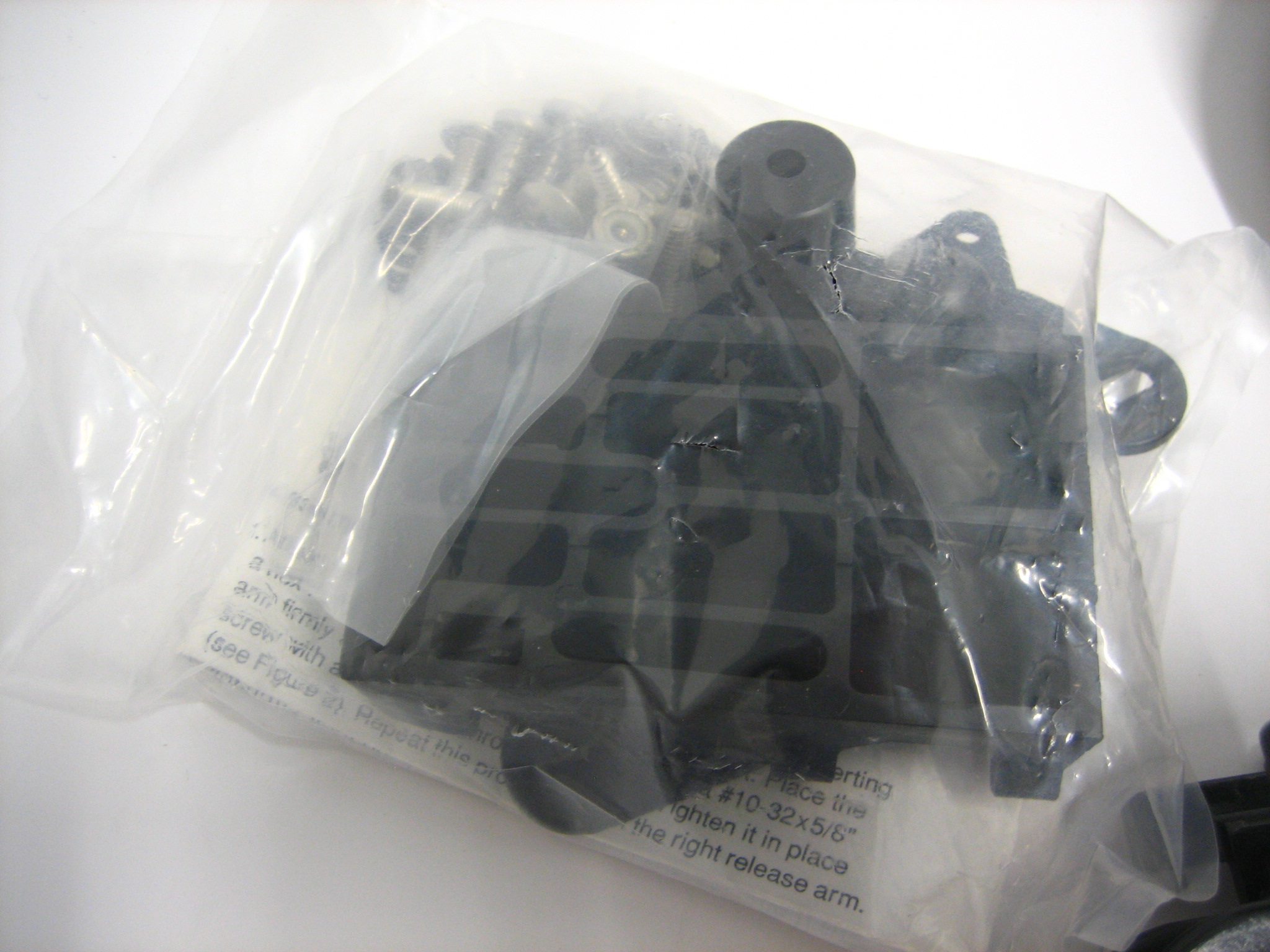 Airmar P37 Transom Mount Transducer w/Speed 8-Pin Fuji Connector 200khz ...