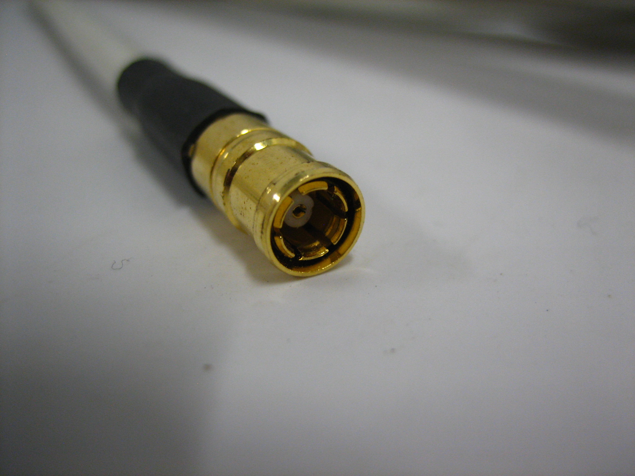 Xm Satellite Radio Antenna - XMM4 AWX-M2338M4 *NEW IN BOX* 30' Cable w ...