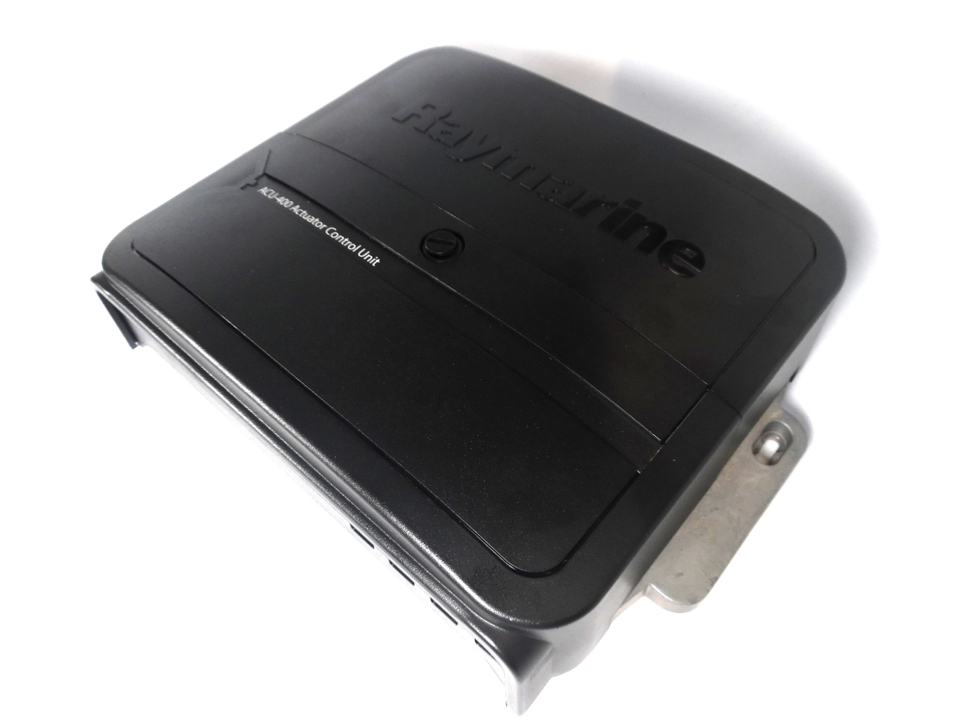 Raymarine ACU-400 Autopilot Actuator Control Unit E70100 *FACTORY ...