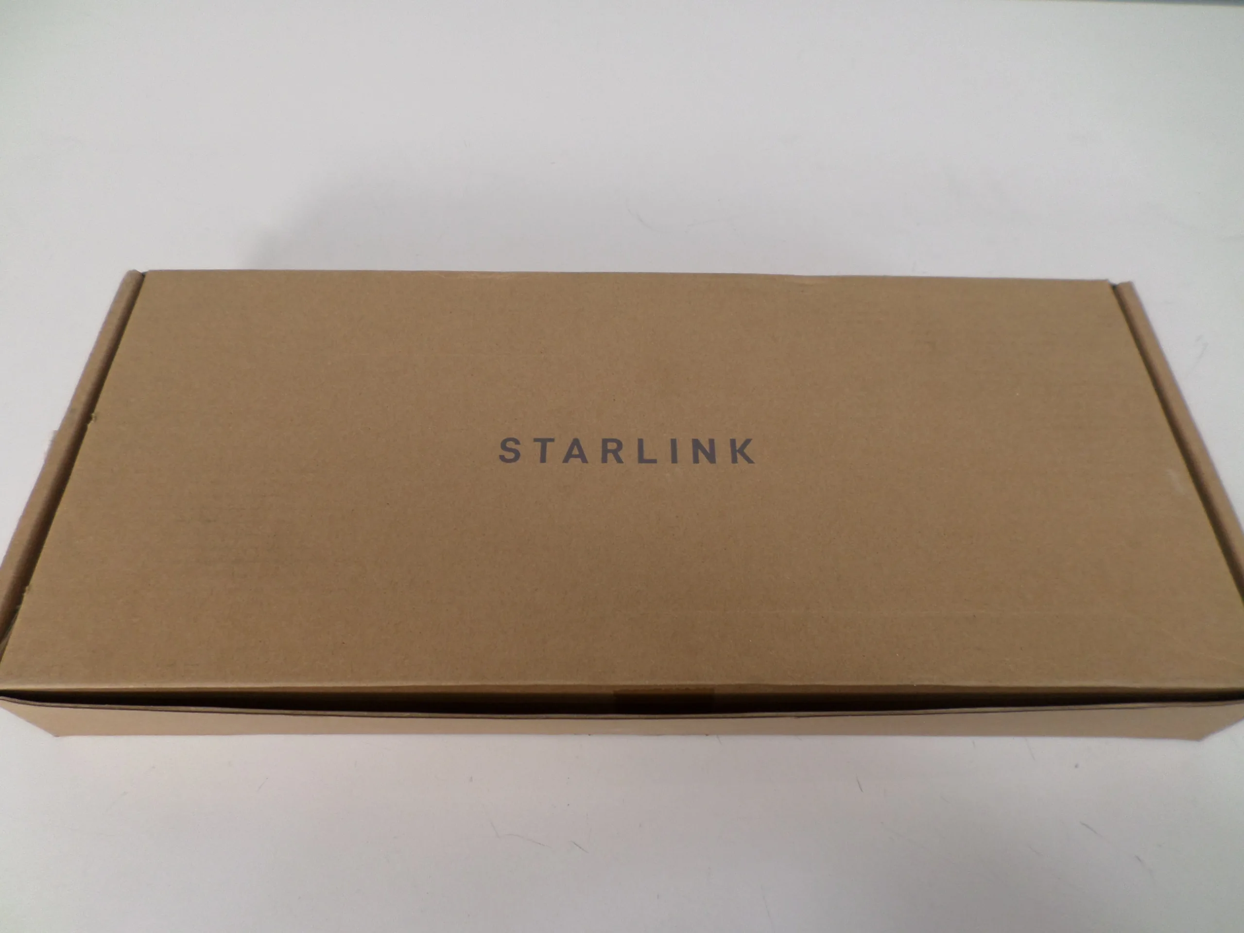 Starlink 25M POE Cable 06610004-522 for Flat High Performance Model ...