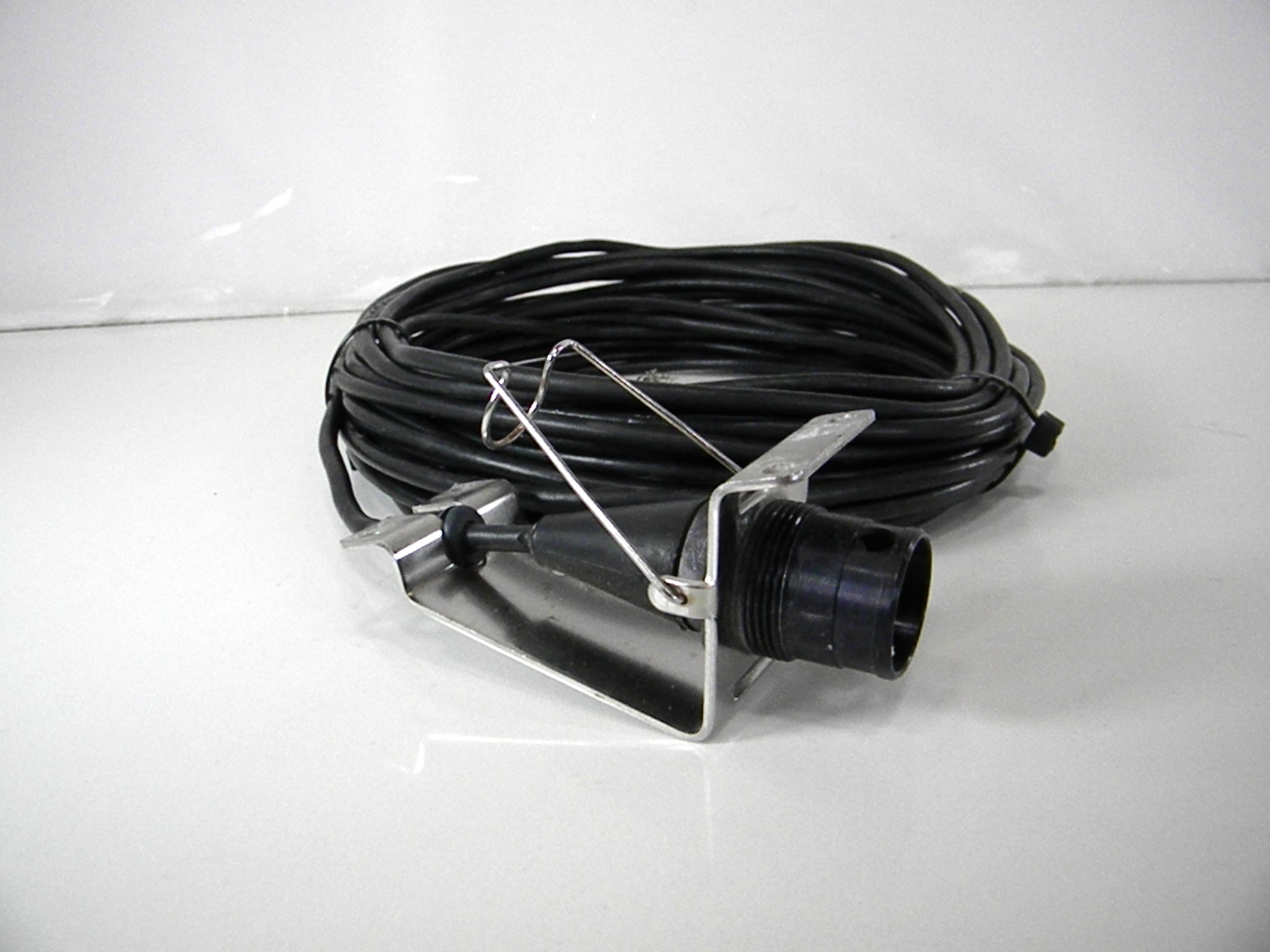 B&G 213 Wind Masthead Cable & Base - 42' Length - 178-0B-001 - Free ...