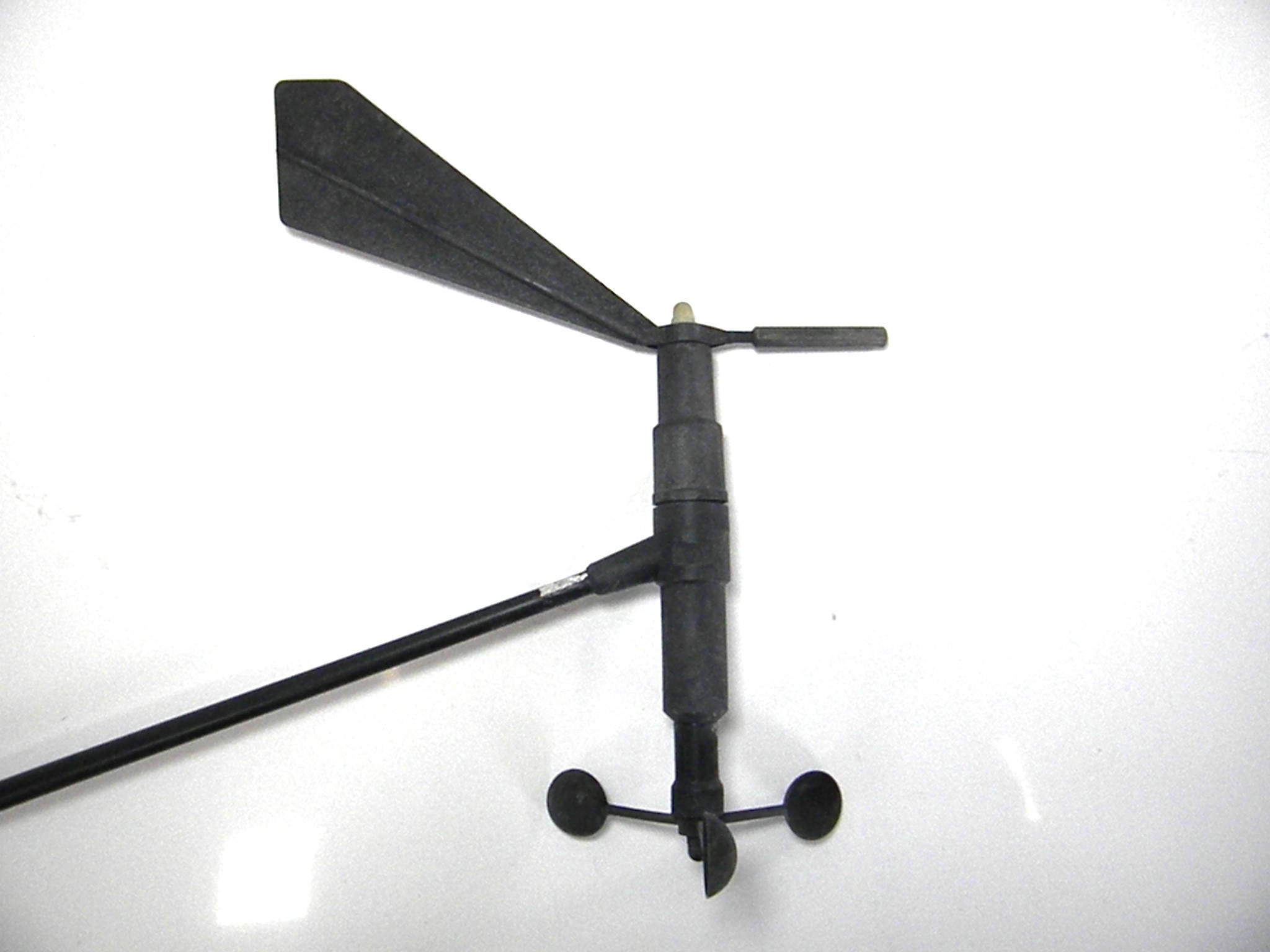 B&G 213 MHU Wind Masthead Transducer 213-10-002 Good Cond. - Fully ...