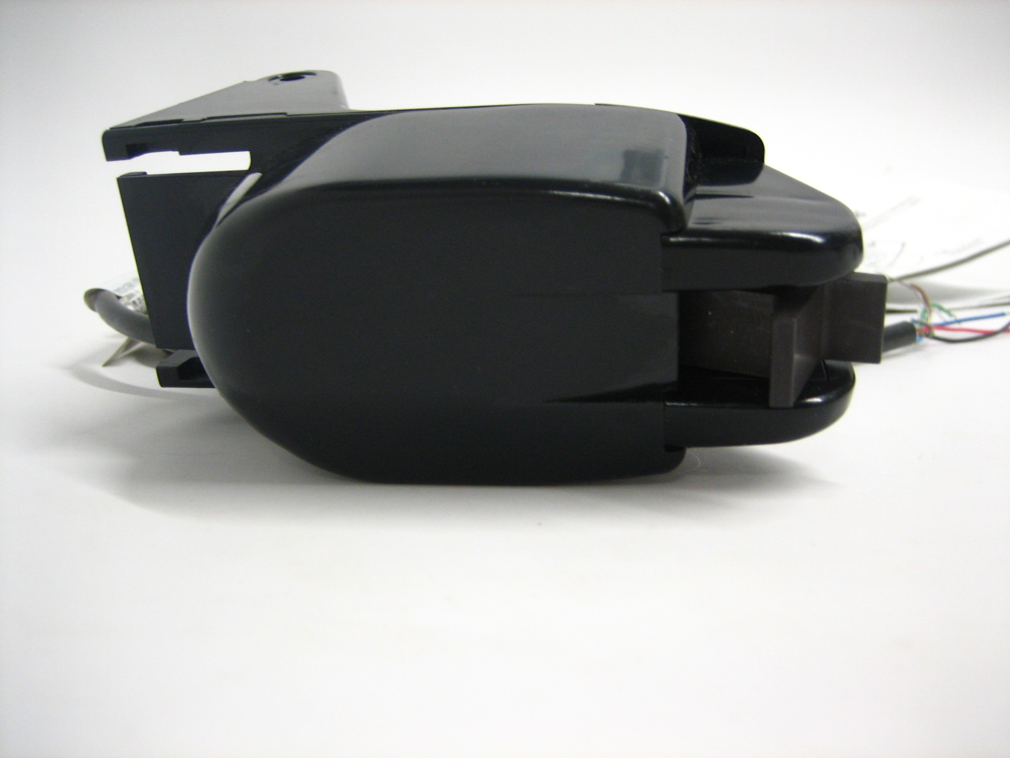 Raymarine / Tacktick T915 Analog Airmar P39 Transom Mount Transducer ...