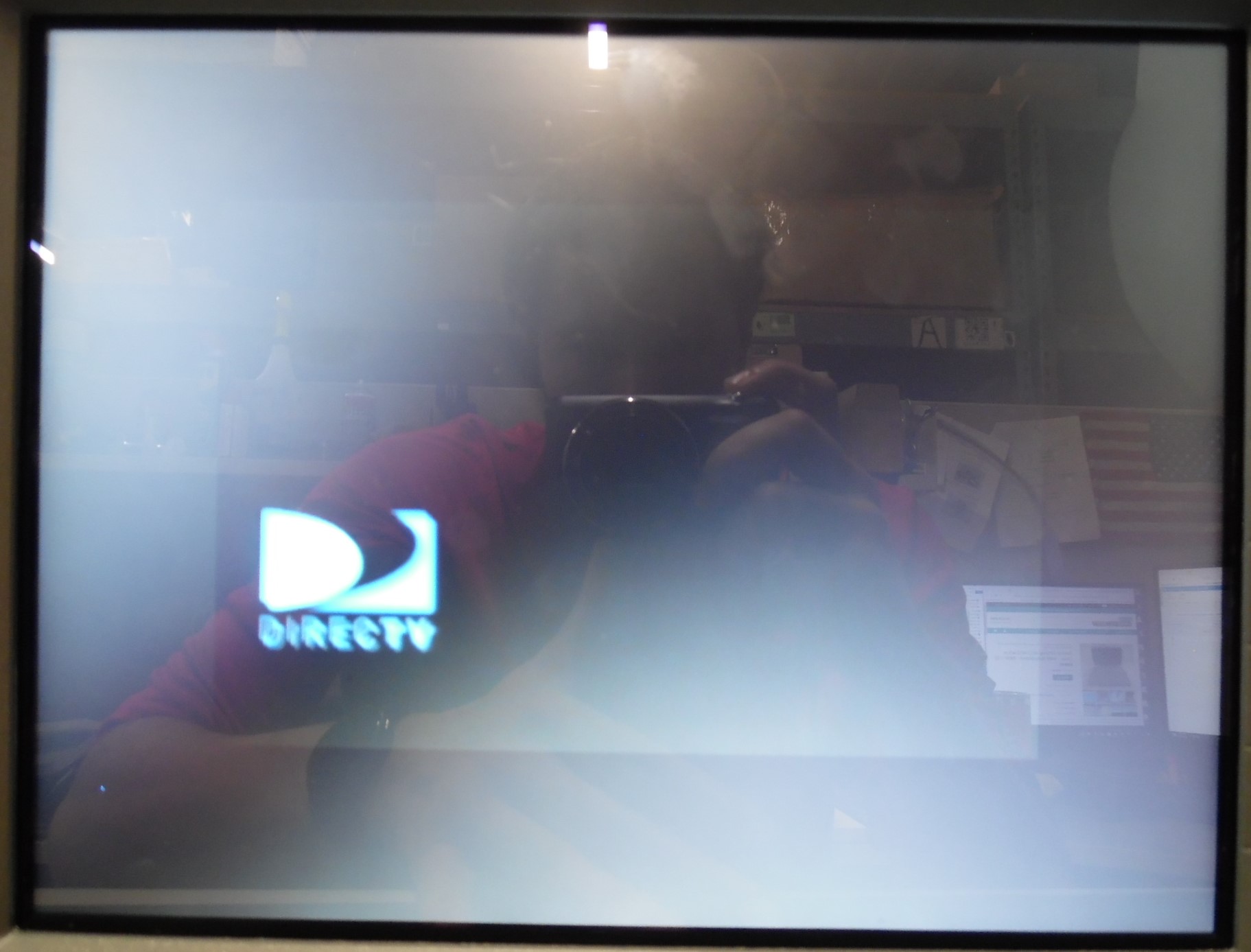 Garmin GPSmap 4212 MFD (NEW LCD) MME Refurbished - Max Marine Electronics