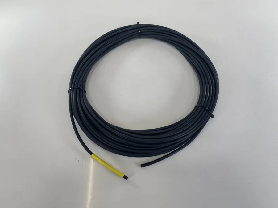Times Microwave Systems LMR-240-Ultraflex 50ft LMR240 Coax Cable - Max ...