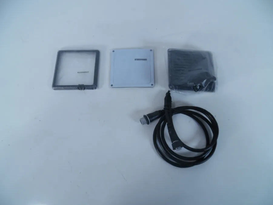 Garmin 010-12769-00 Active Speaker For VHF 315 215 210 New -Out of Box ...
